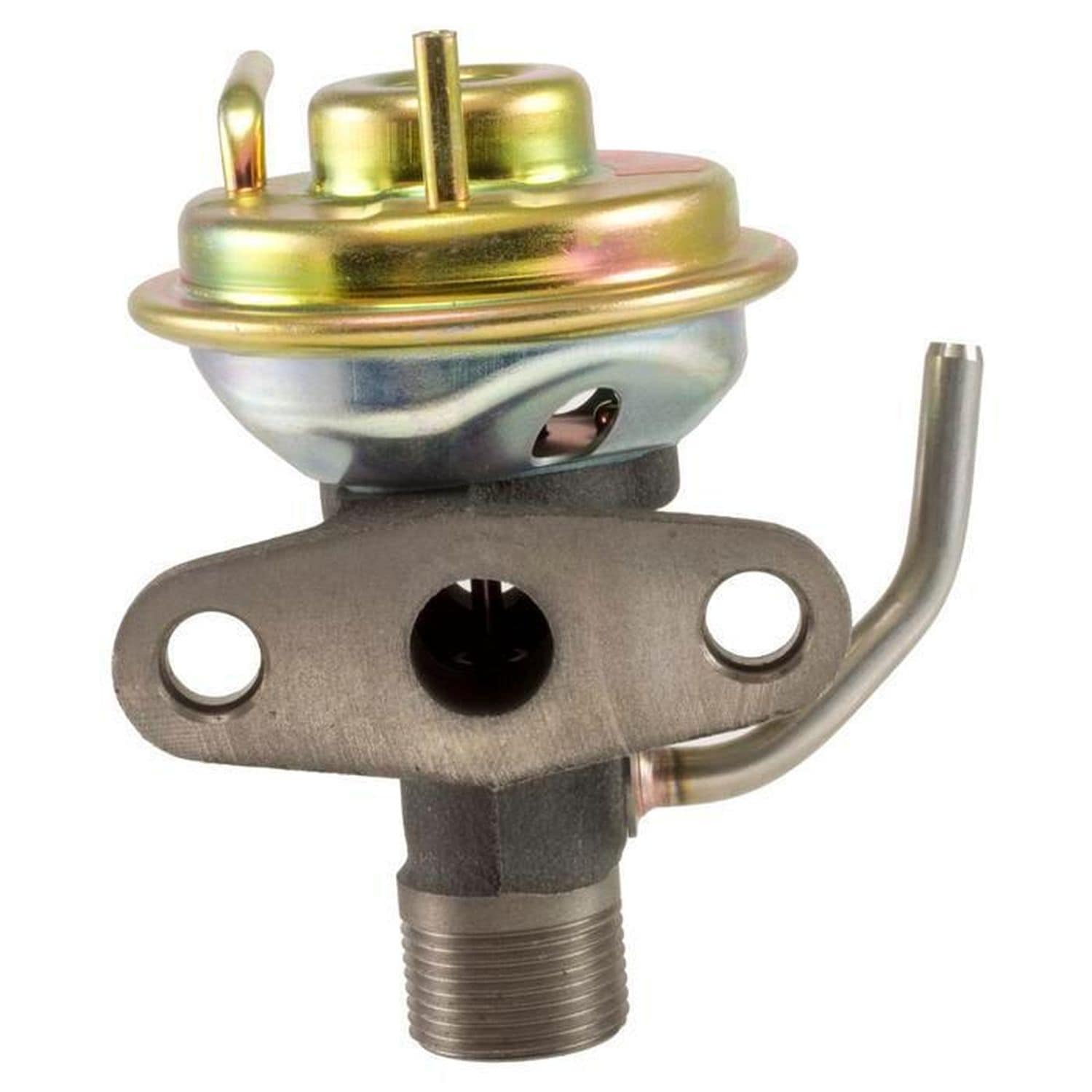 2020 Mercedes-Benz Sprinter 2500 EGR Valve