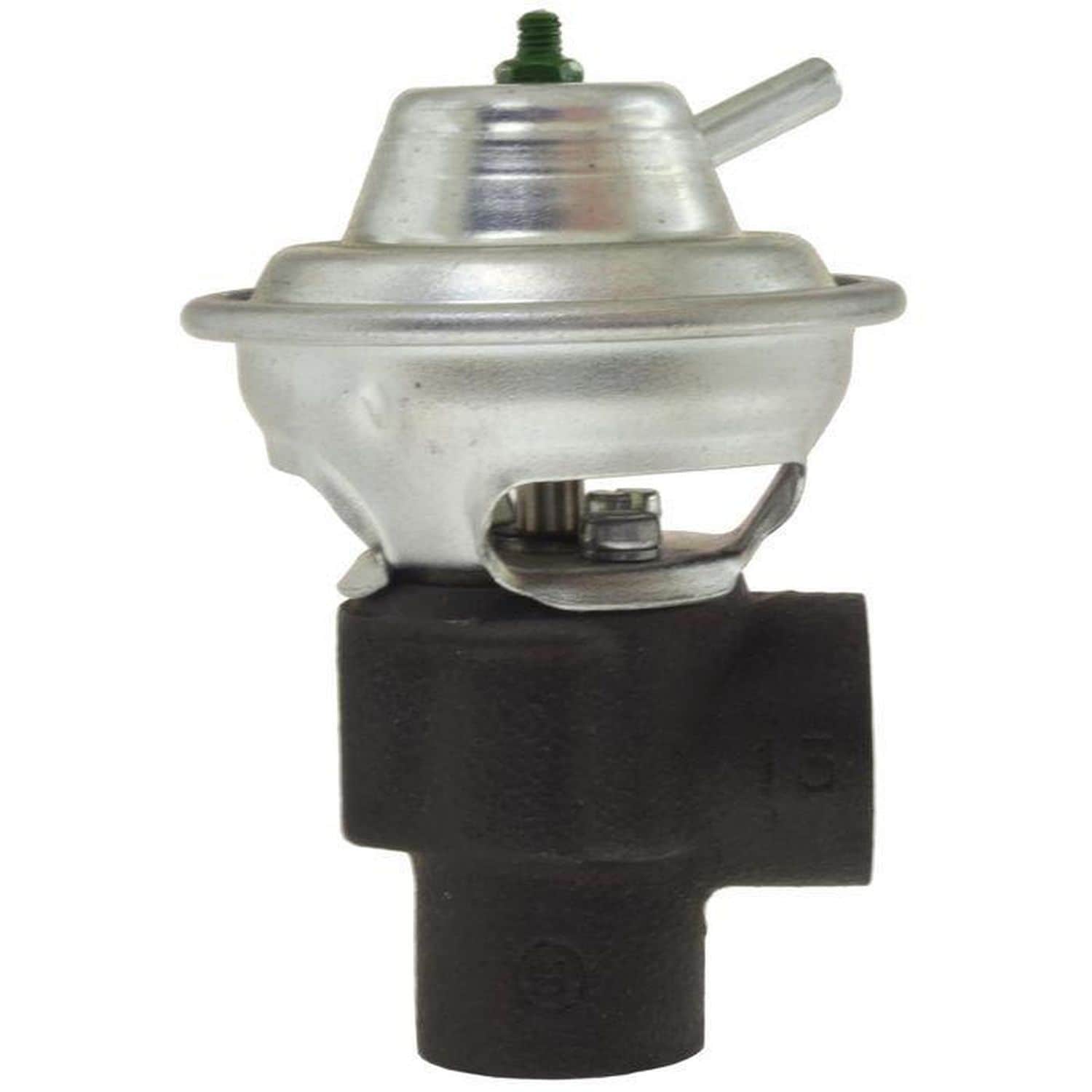 Corolla EGR Valves - Best EGR Valve for Toyota Corolla
