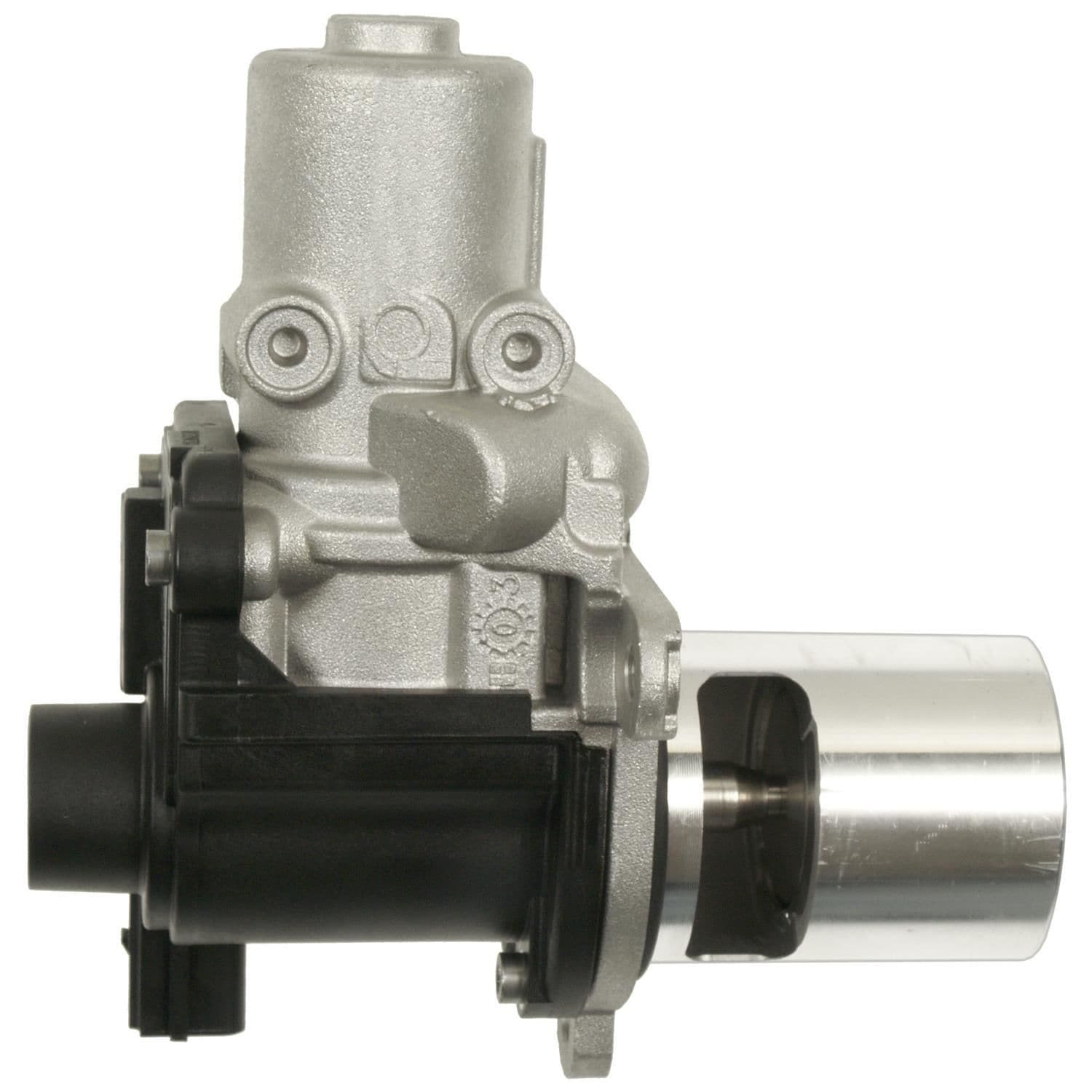 Corolla EGR Valves - Best EGR Valve for Toyota Corolla