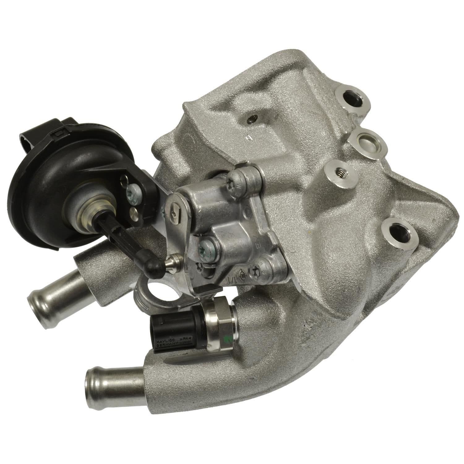 Corolla EGR Valves - Best EGR Valve for Toyota Corolla