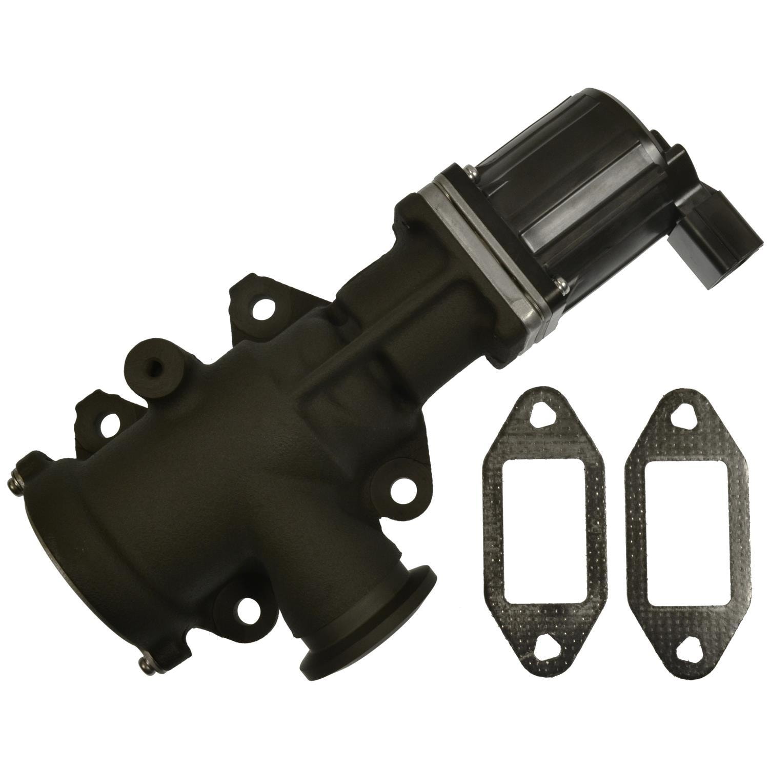Corolla EGR Valves - Best EGR Valve for Toyota Corolla