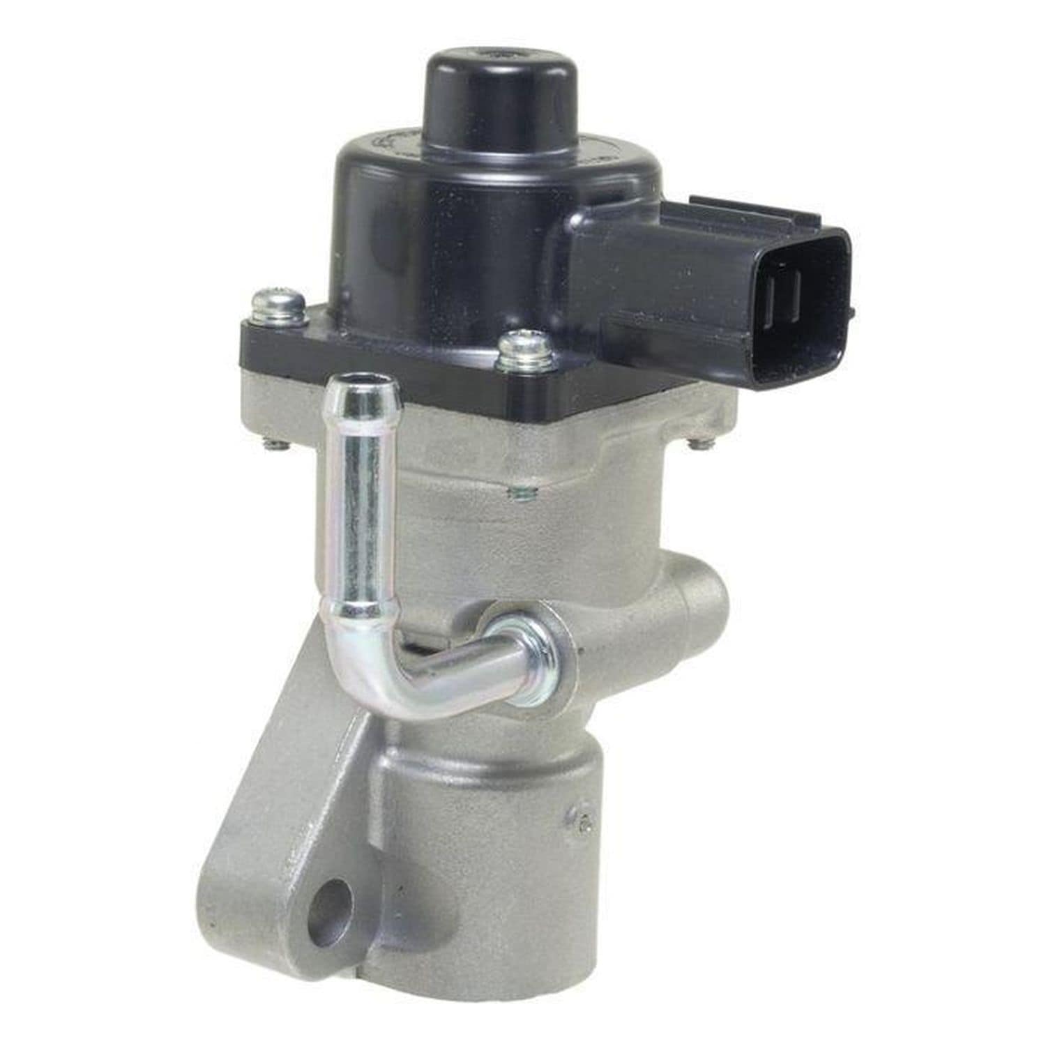 Corolla EGR Valves - Best EGR Valve for Toyota Corolla