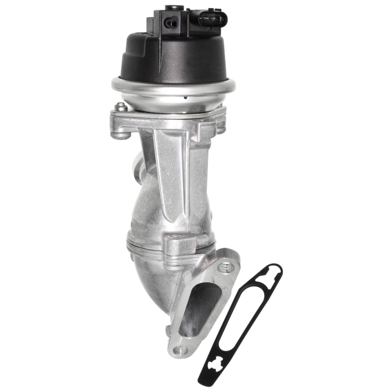 Corolla EGR Valves - Best EGR Valve for Toyota Corolla