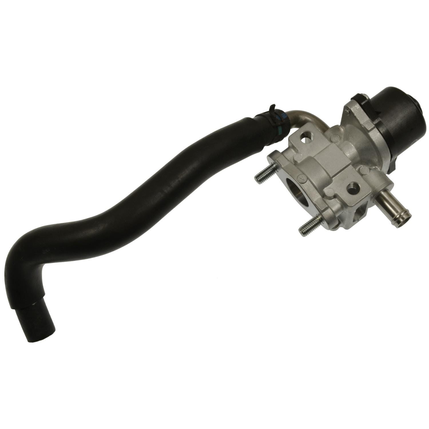 Corolla EGR Valves - Best EGR Valve for Toyota Corolla