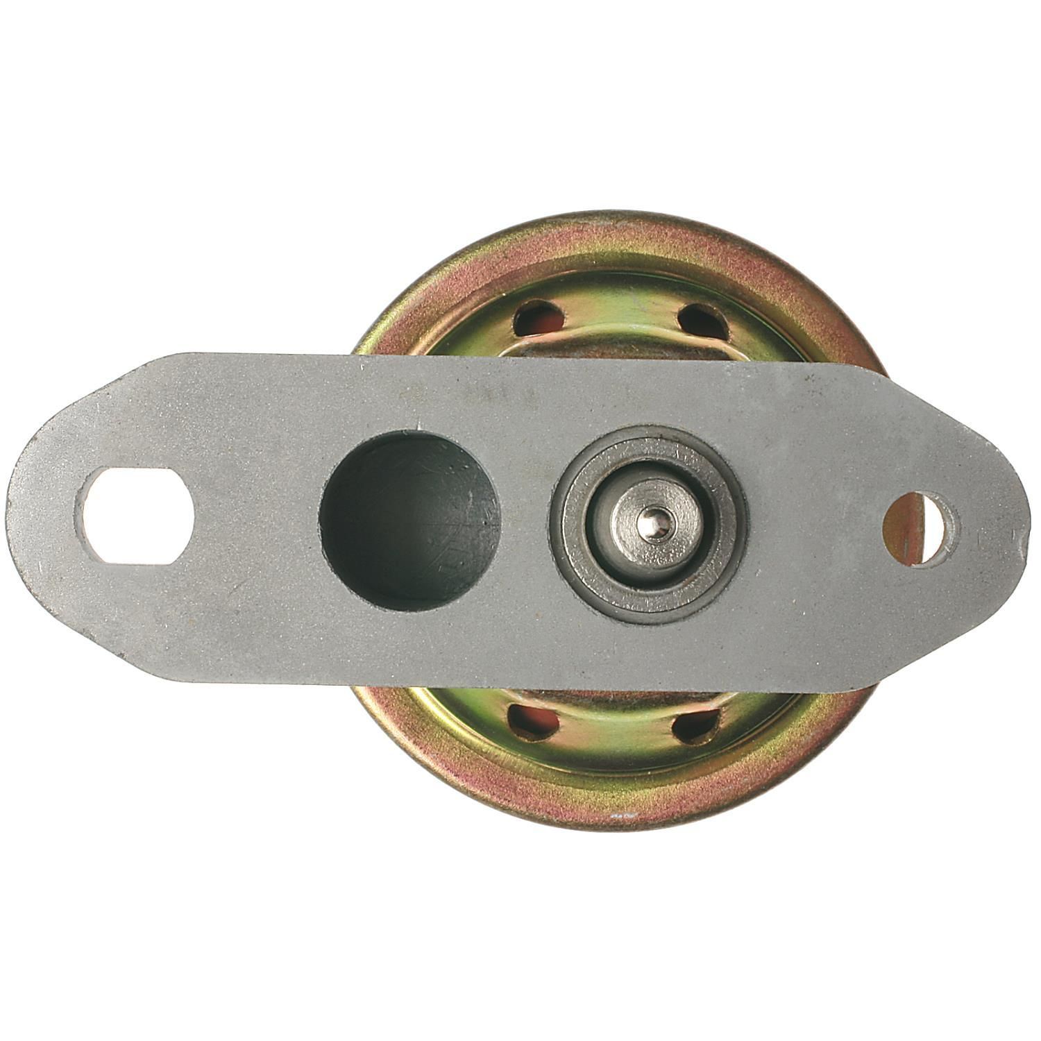 Duralast Exhaust Gas Recirculation (EGR) Valve EGRB10502 | AutoZone