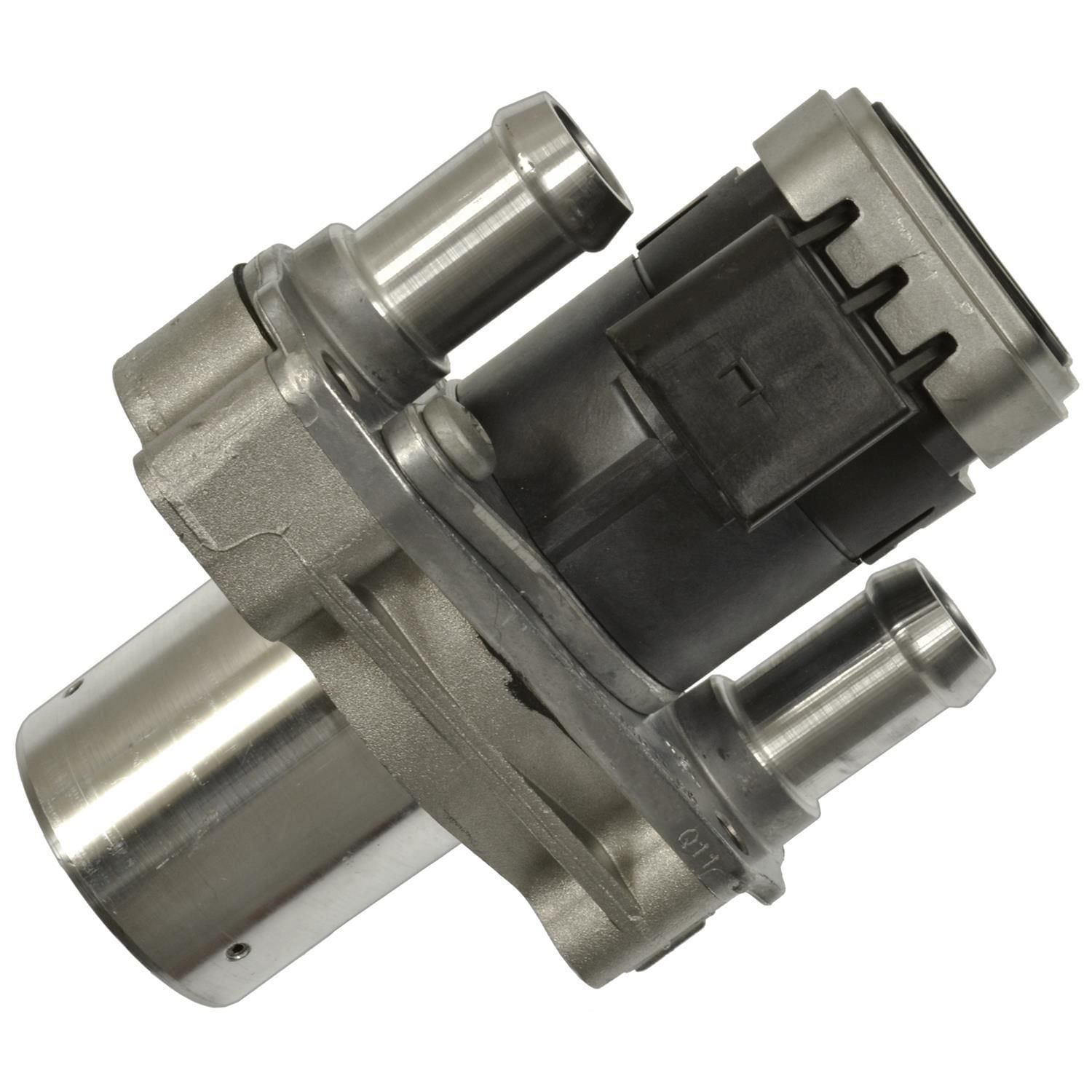 Duralast Exhaust Gas Recirculation (EGR) Valve EGRC20080 | AutoZone
