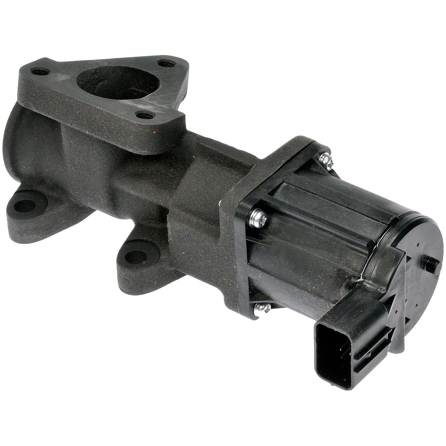 Dorman EGR Valve 904-5062 | AutoZone