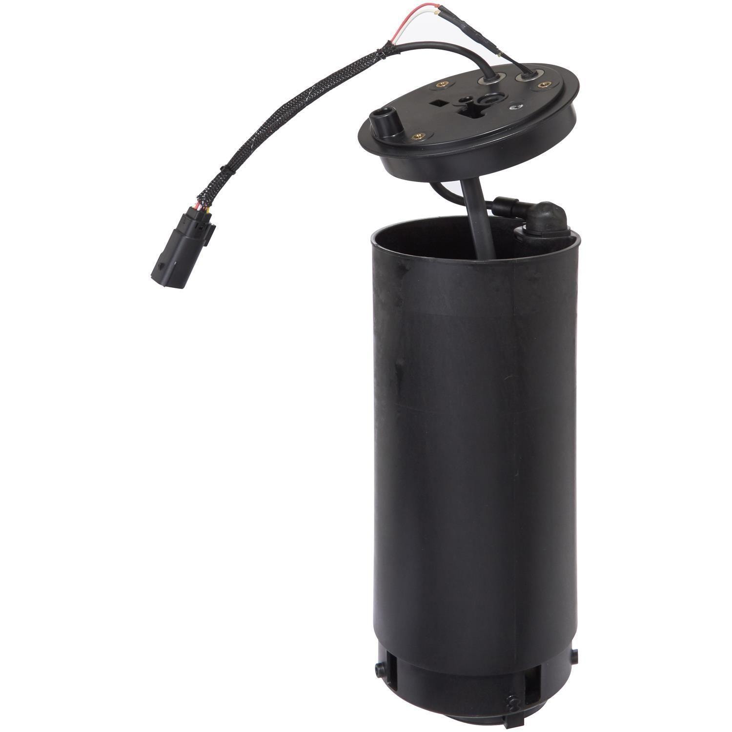 Best Diesel Exhaust Fluid (DEF) Heater for Volvo Cars, Trucks & SUVs