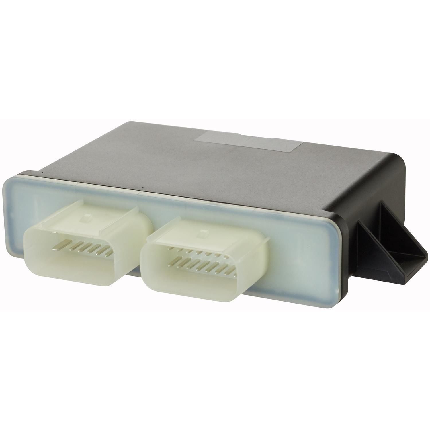 Best Diesel Exhaust Fluid (DEF) Module for Cars, Trucks & SUVs
