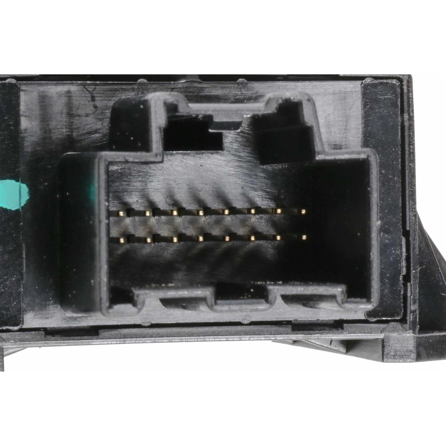 ACDelco Door Mirror Control Module - AutoZone