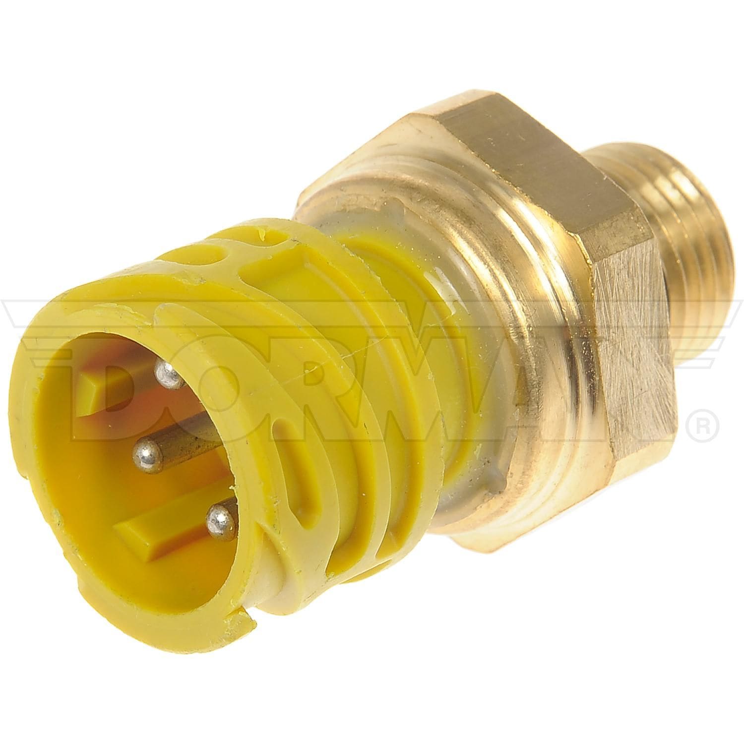Pontiac g6 Crankcase Pressure Sensor - Best Crankcase Pressure Sensor ...