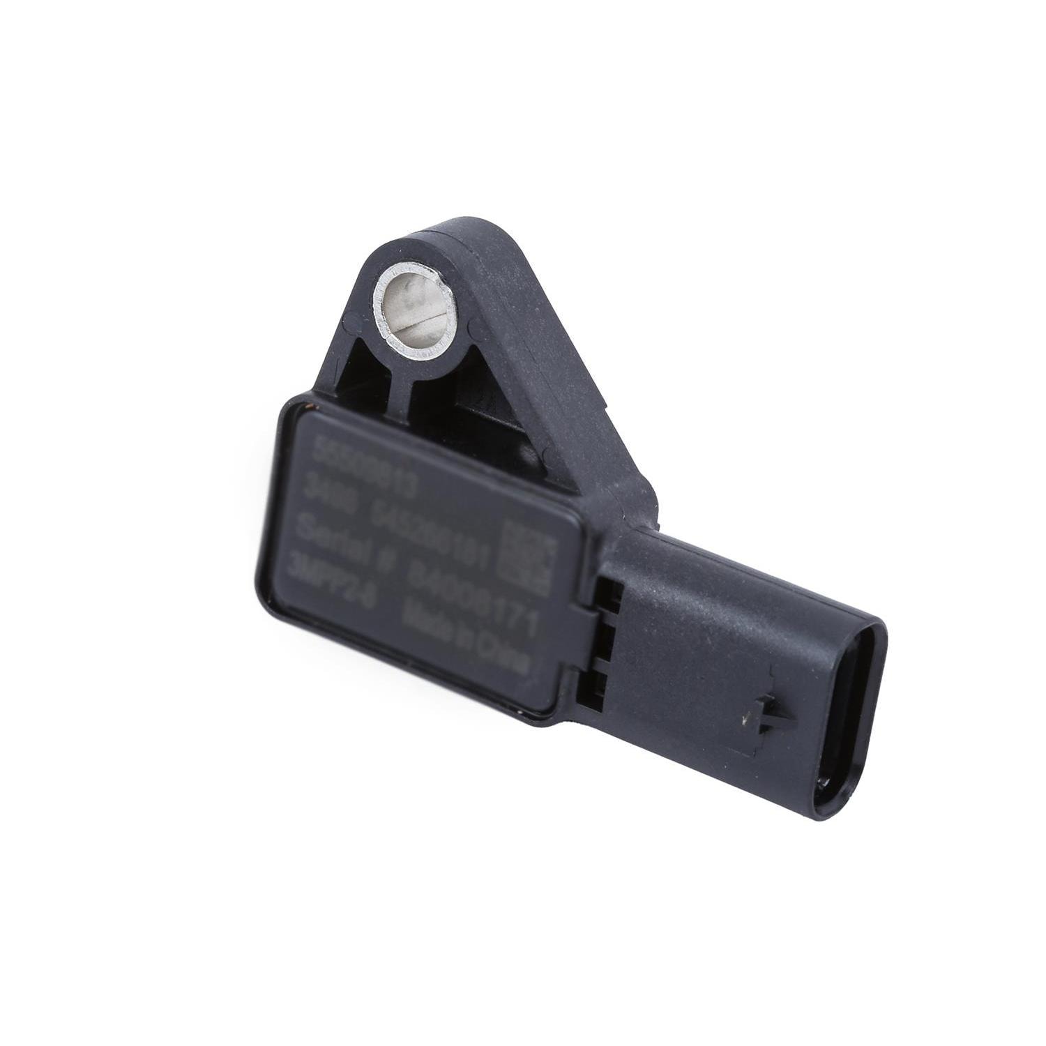 GM Genuine Parts Engine Crankcase Pressure Sensor 12740187 | AutoZone