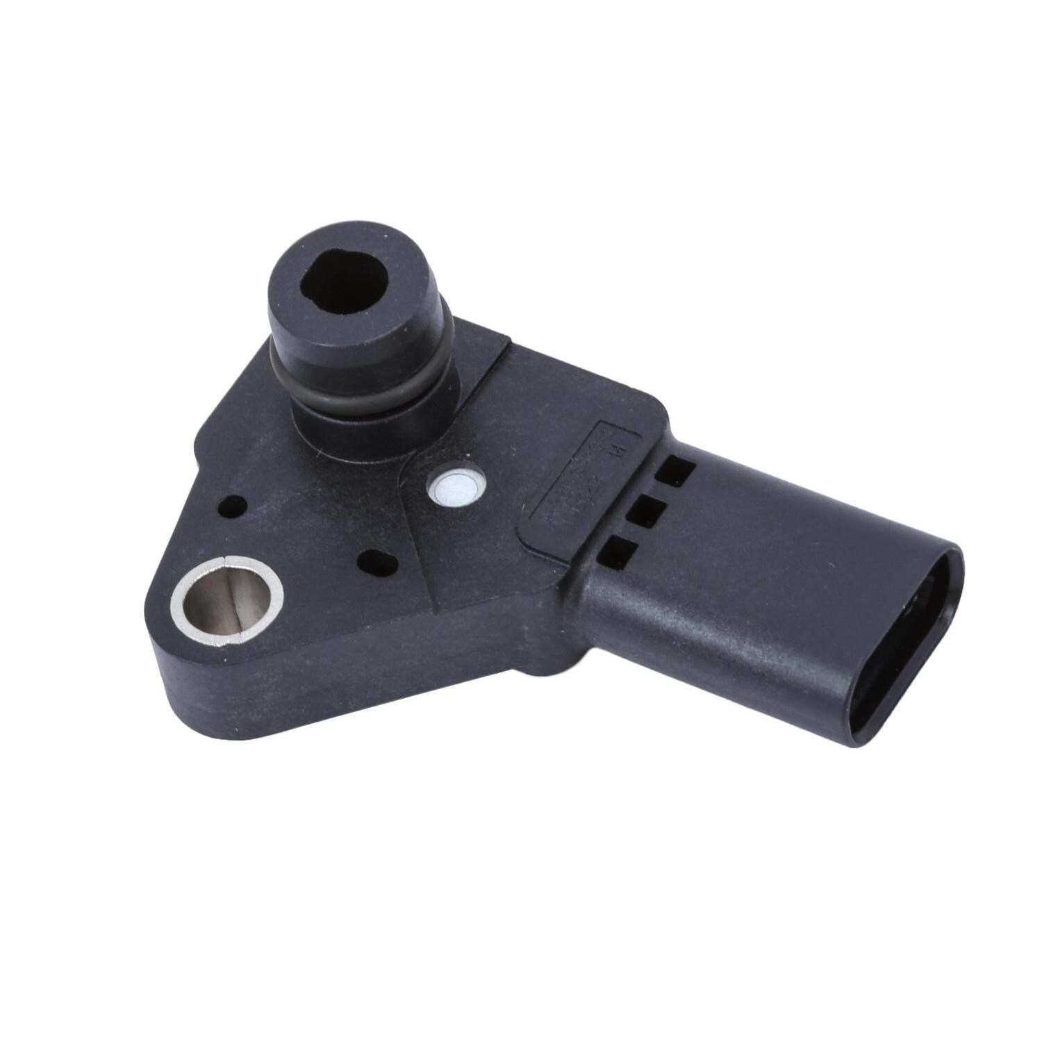 GM Genuine Parts Engine Crankcase Pressure Sensor 12740187 | AutoZone