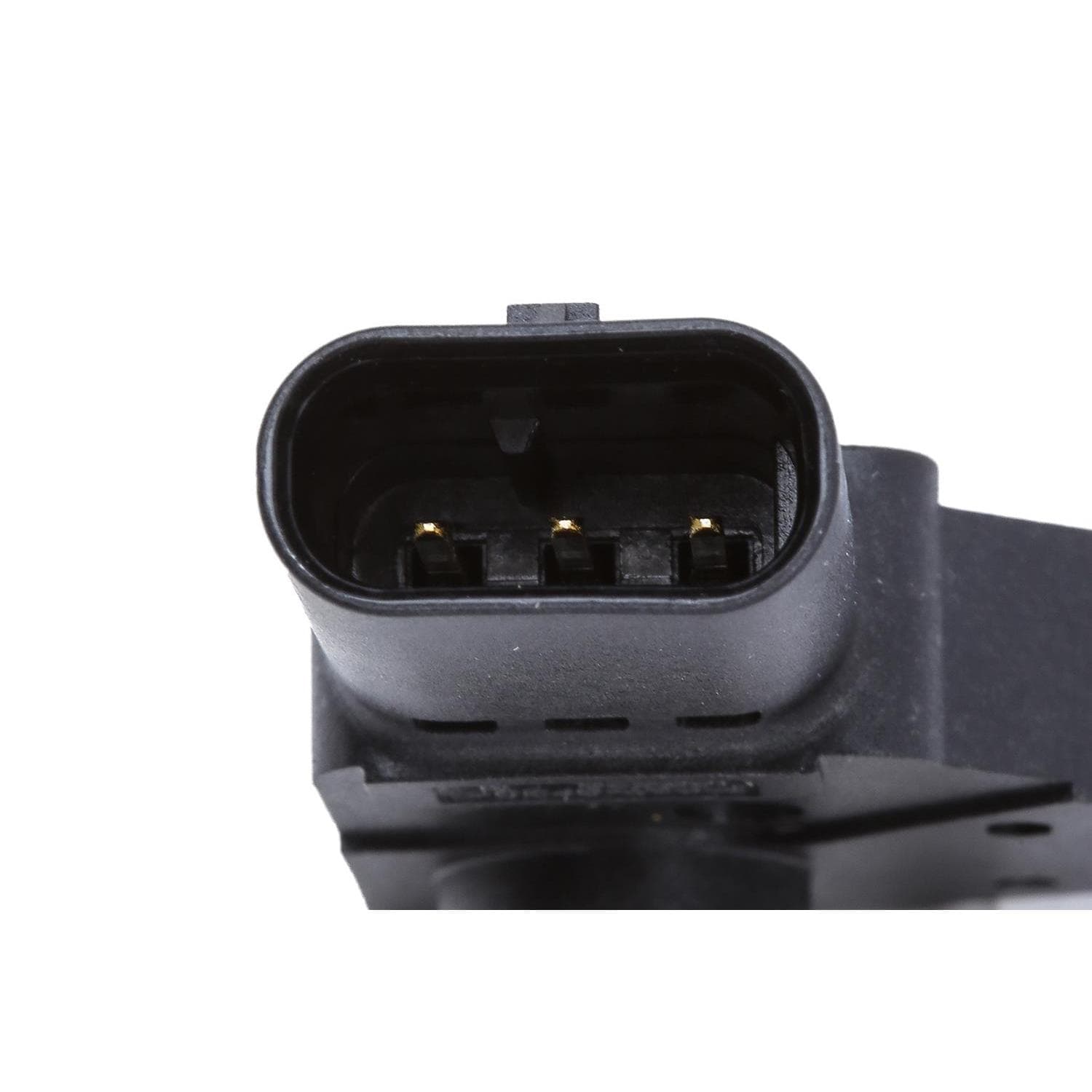 GM Genuine Parts Engine Crankcase Pressure Sensor 12740187 | AutoZone