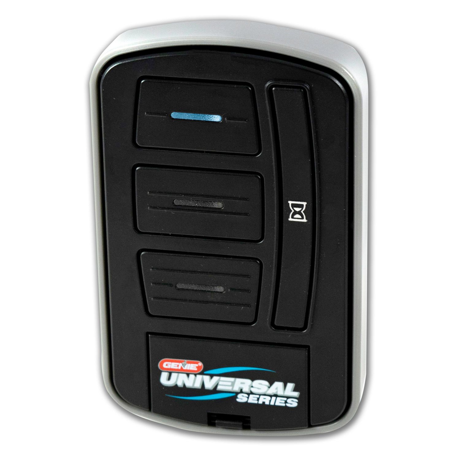 Genie Universal Wireless Garage Door Opener Wall Console | AutoZone