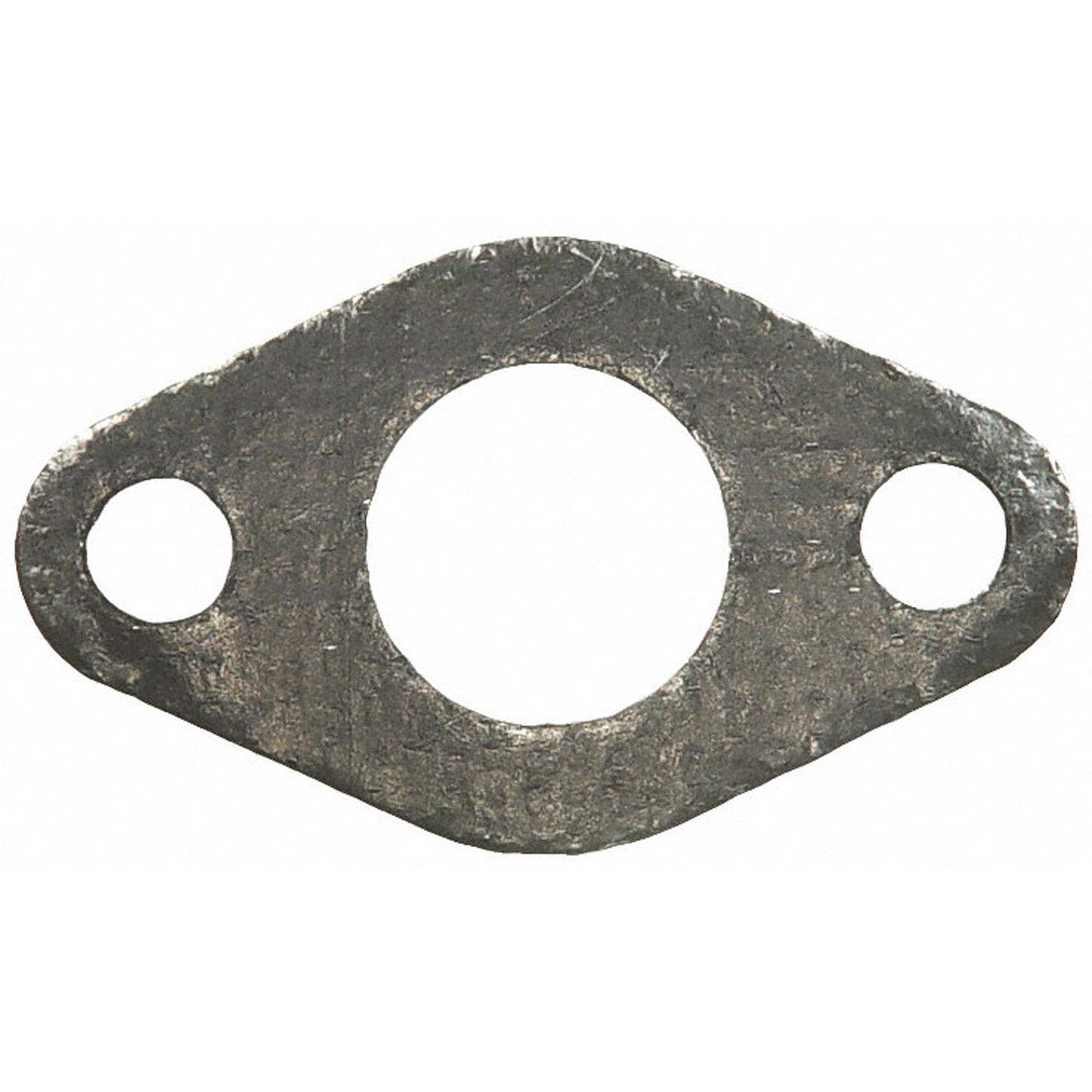 Hummer H2 EGR Valve Pipe Tube & Gaskets - Best EGR Valve Pipe Tube ...