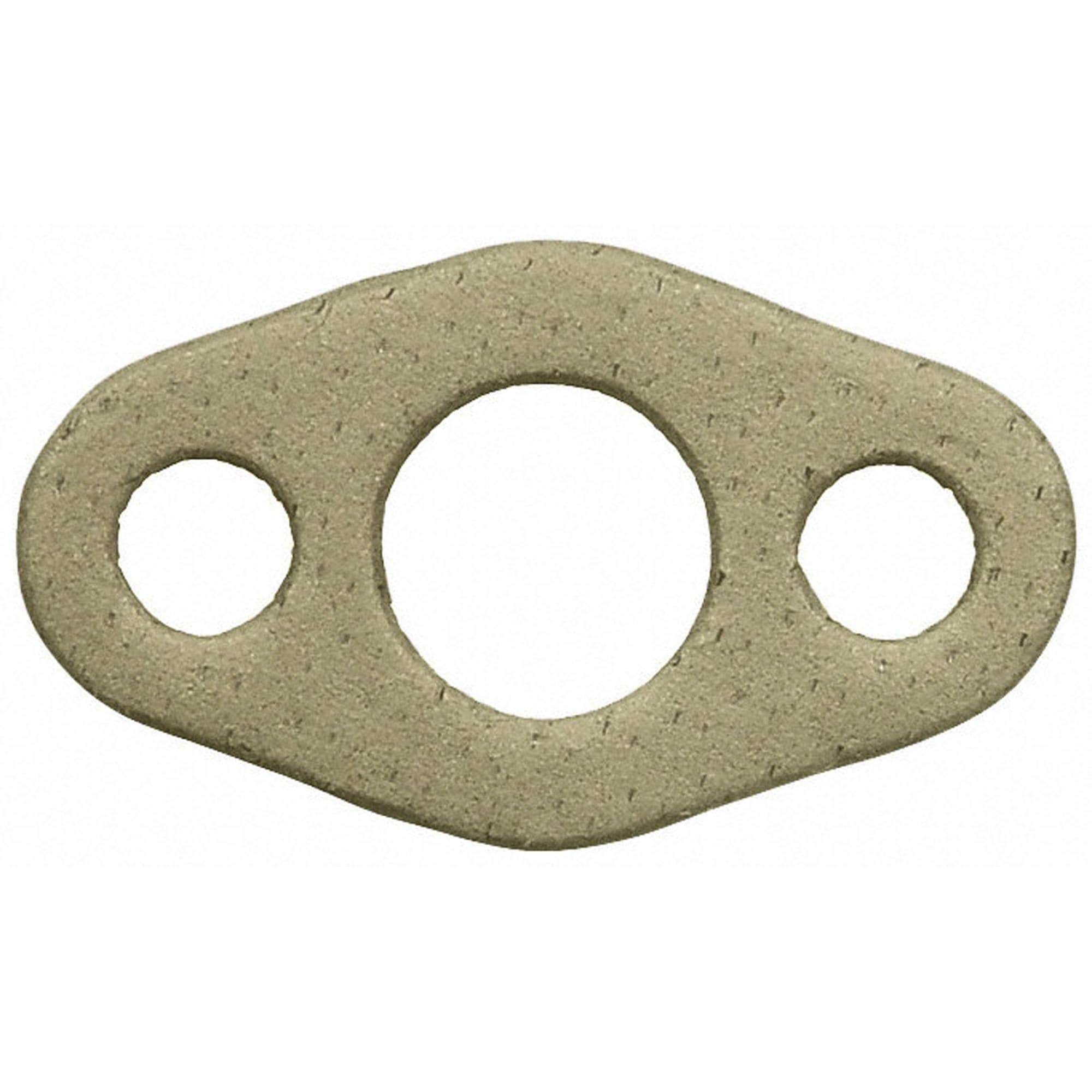 EGR Valve Gasket - EGR Valve and Gasket at the Right Price