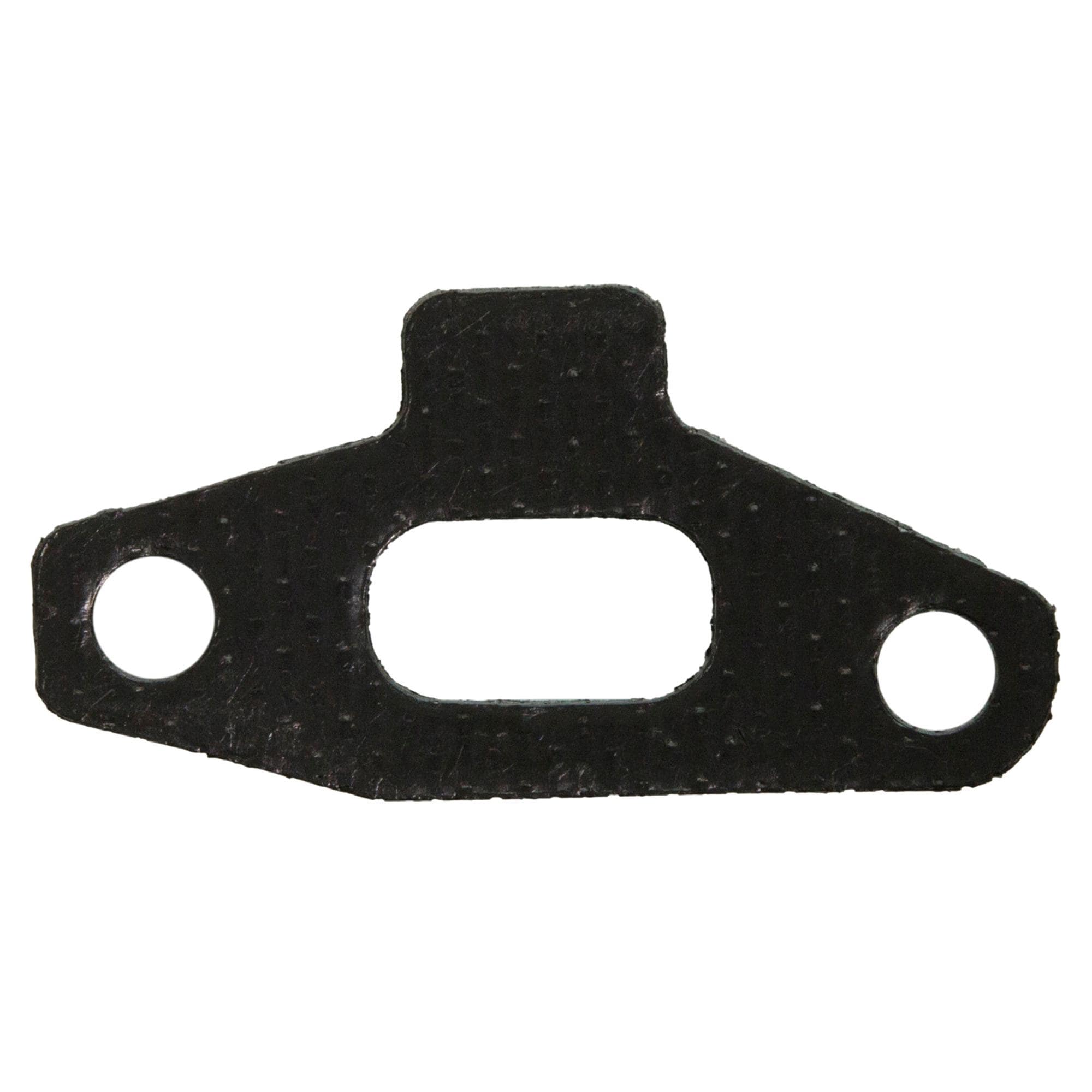 2010 Hummer H3 EGR Valve Pipe Tube & Gaskets