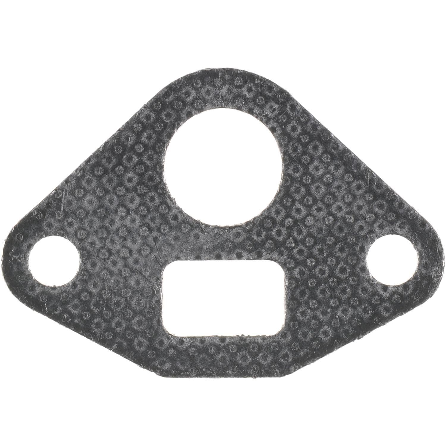 Victor Reinz EGR Valve Gasket 71-13731-00 | AutoZone