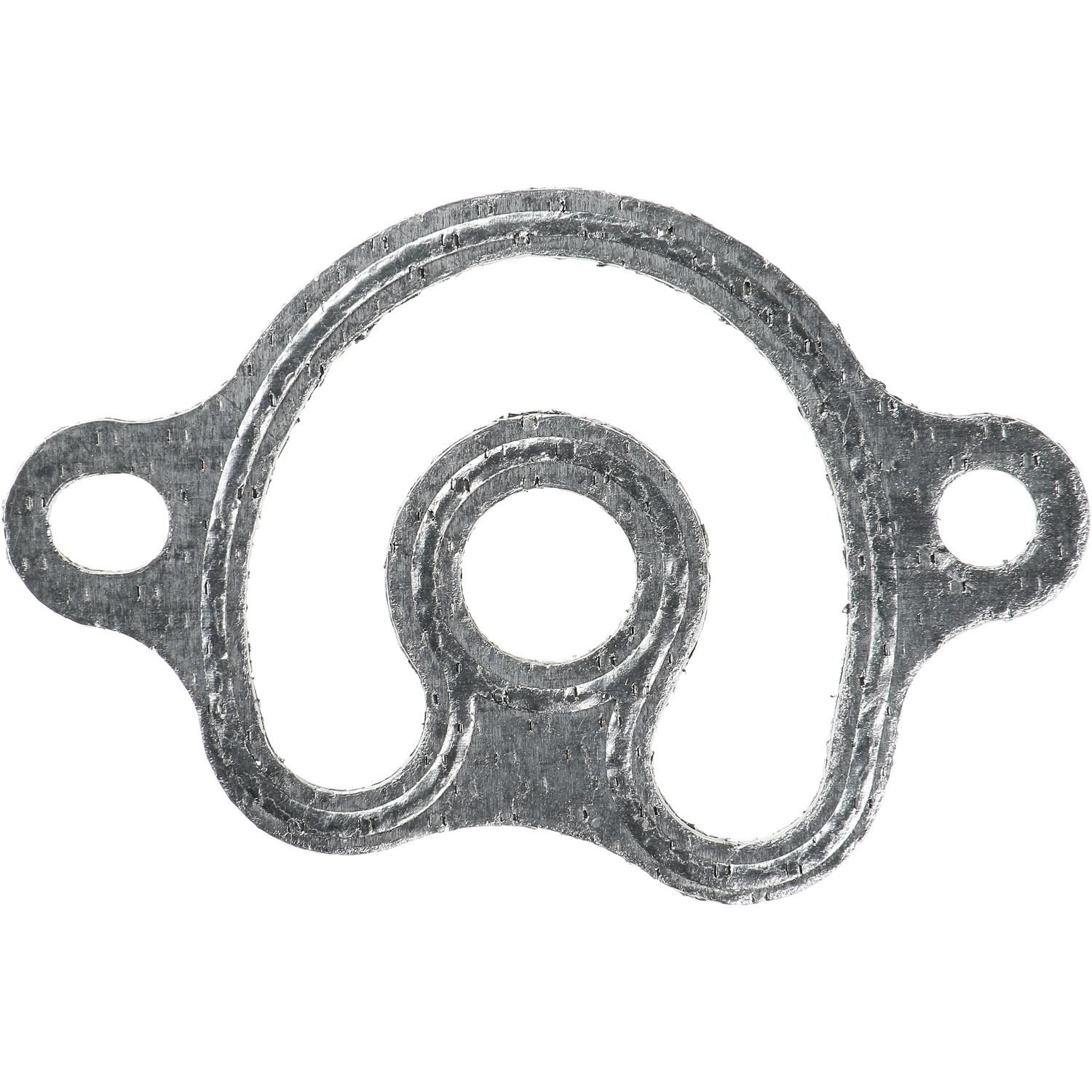 2012 Toyota Avanza EGR Valve Gasket