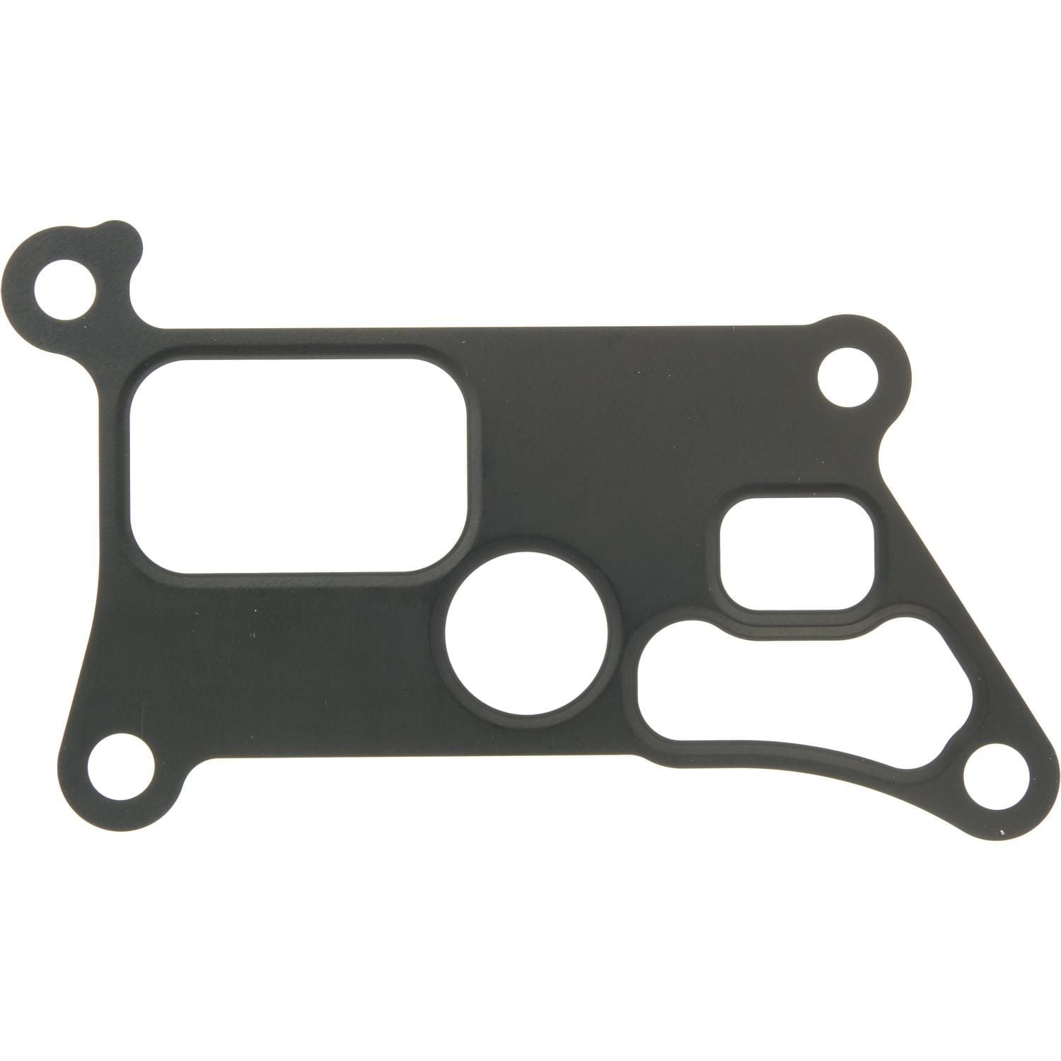 2020 Chevrolet Silverado 4500 HD EGR Valve Gasket