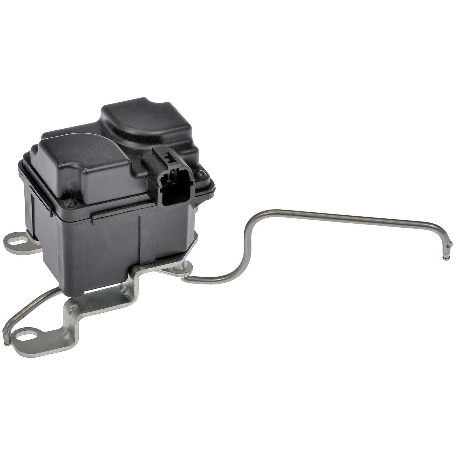 Dorman Intake Manifold Control Valve 911-918 | AutoZone