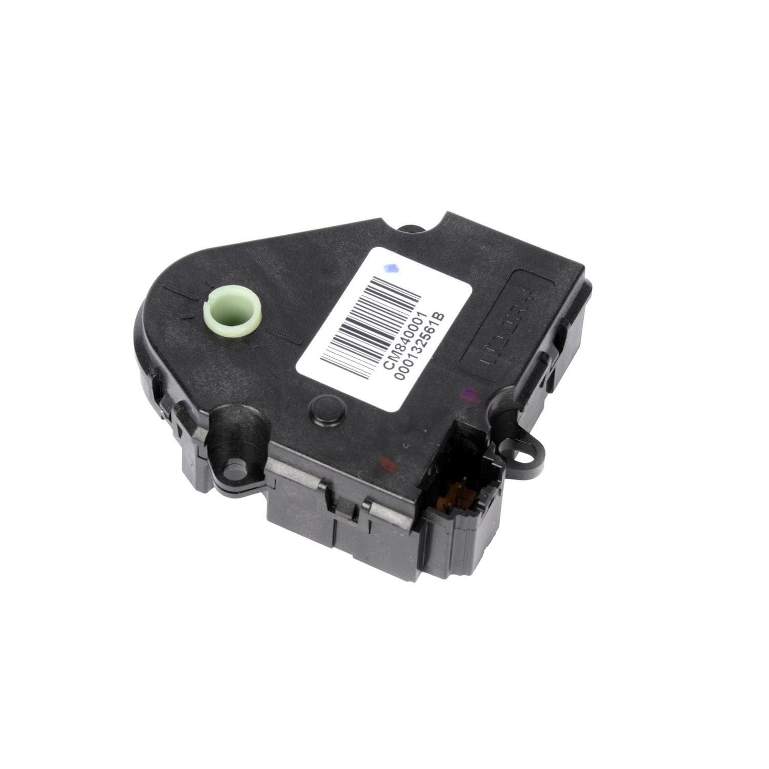 GM Genuine Parts Multi-Purpose Actuator 15-74423 | AutoZone