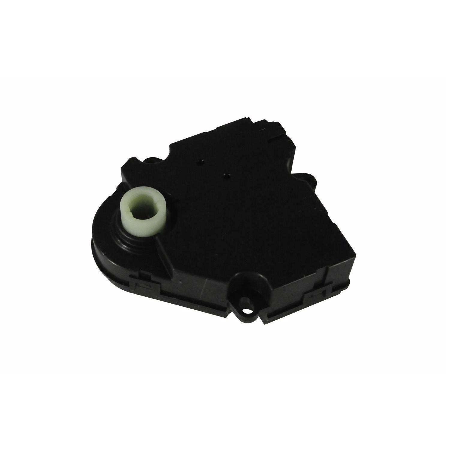 GM Genuine Parts Multi-Purpose Actuator 15-74424 | AutoZone