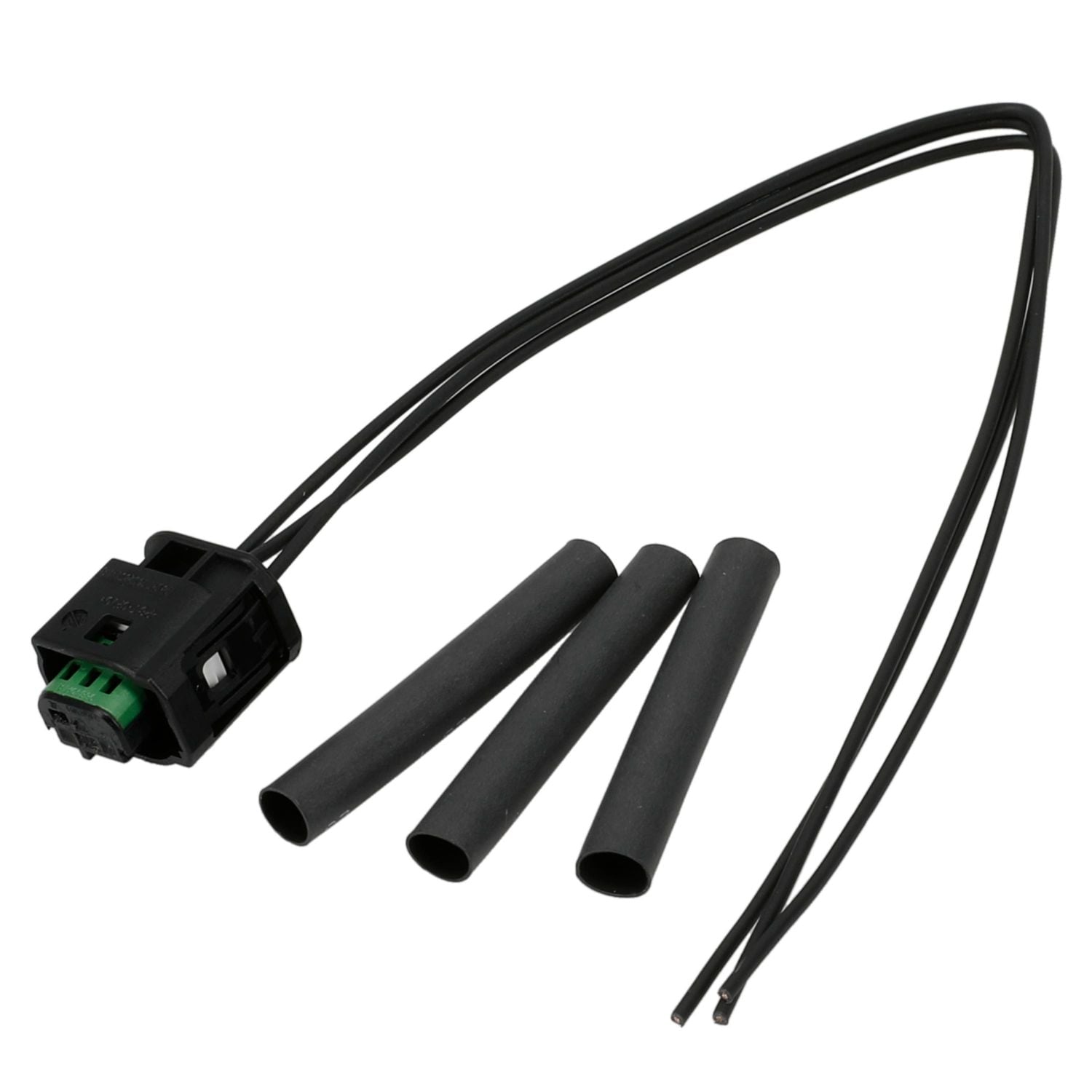 Best Parking Aid Sensor Connector for Chevrolet Cars, Trucks & SUVs