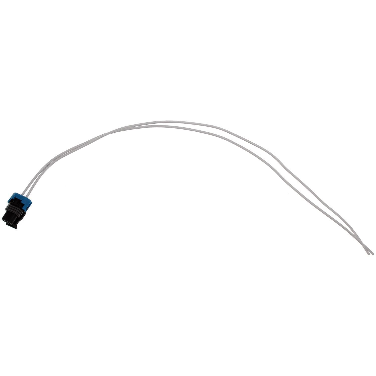 Dorman Electrical Wire Connector 645-158 | AutoZone