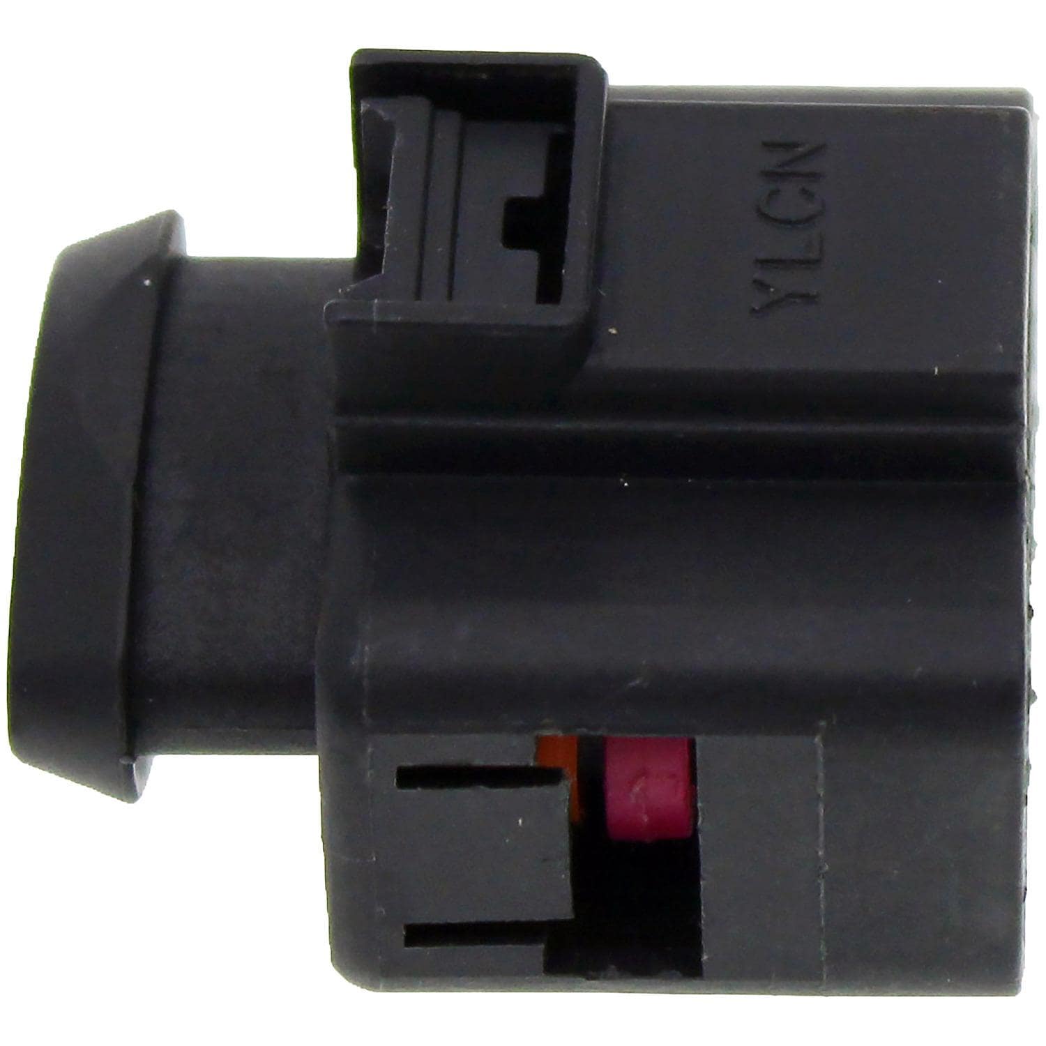 Dorman - TECHoice Multi-Purpose Electrical Connector 645-232 | AutoZone