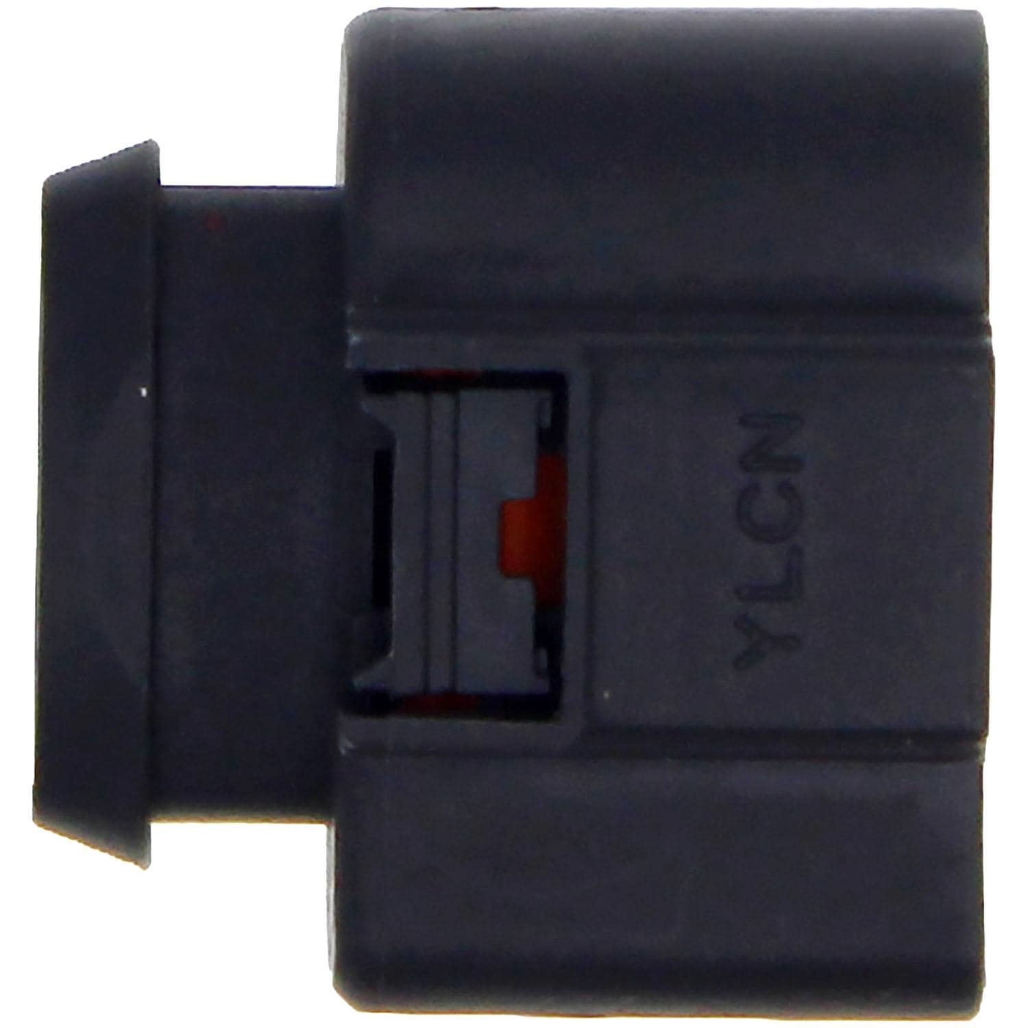 Dorman - TECHoice Multi-Purpose Electrical Connector 645-232 | AutoZone