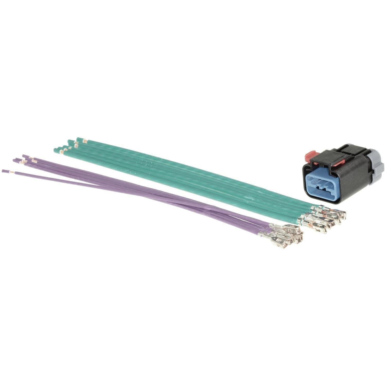 Duralast Electrical Wire Connector 1013 | AutoZone
