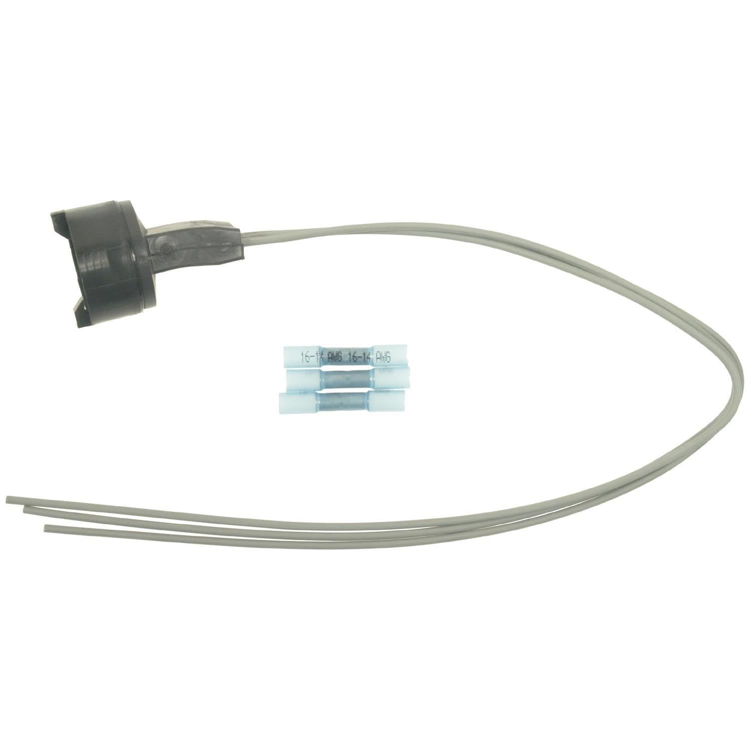 Duralast Electrical Wire Connector 1257 | AutoZone