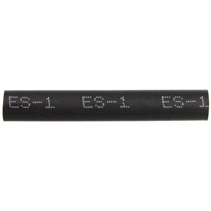 Duralast Electrical Wire Connector 1755 | AutoZone