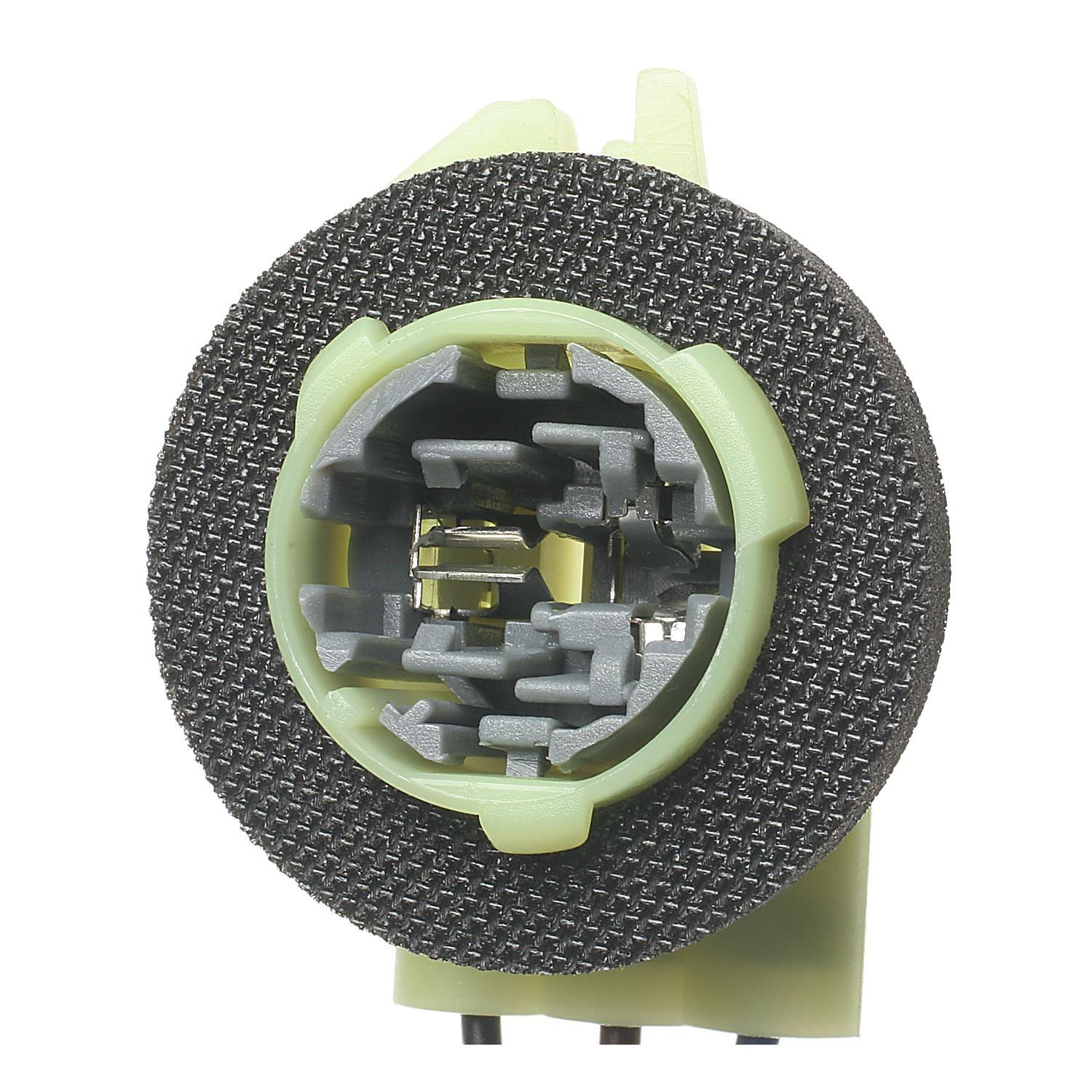 Duralast Parking Light Socket 406 | AutoZone