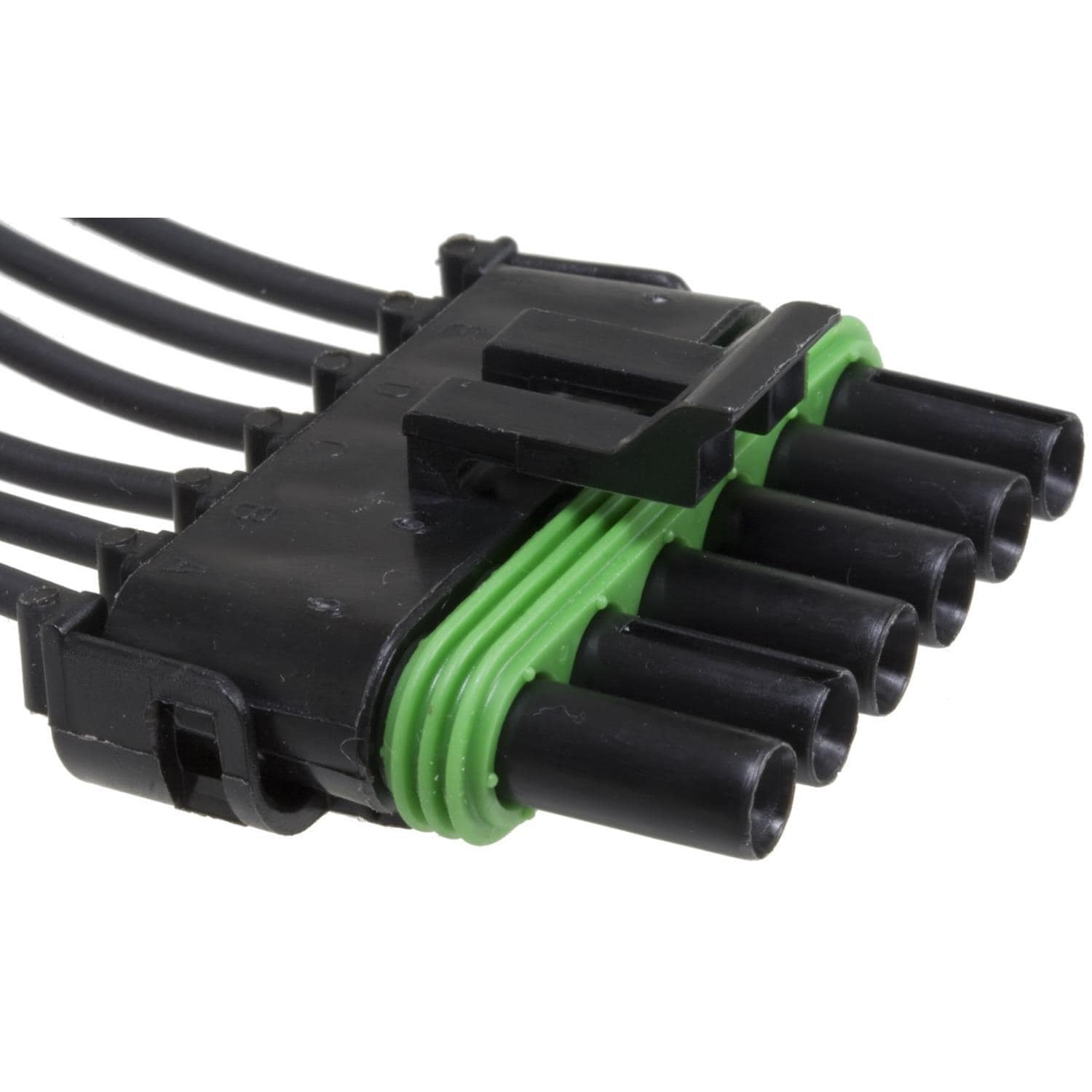 Best Multi-Purpose Electrical Connector for Harley-Davidson Cars ...
