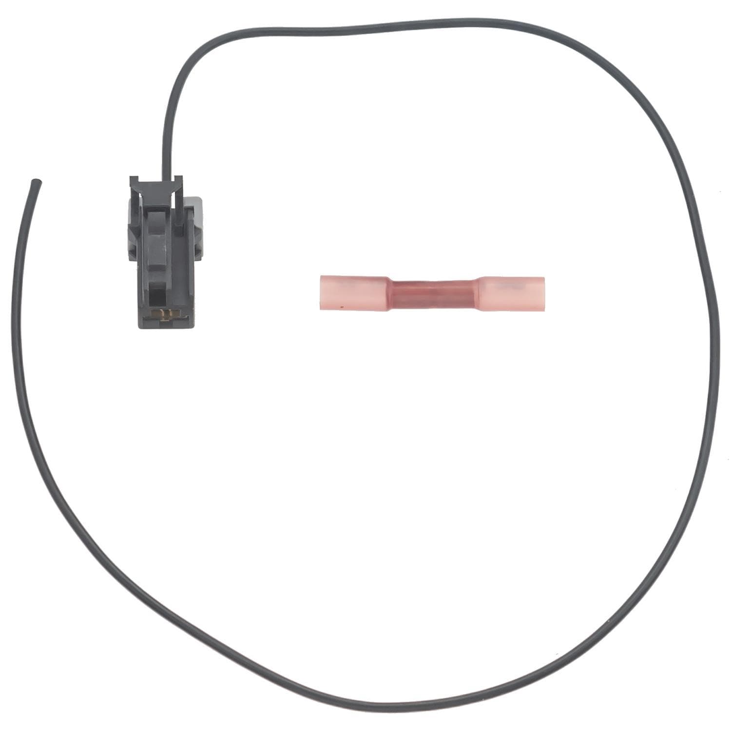 Duralast Multi-Purpose Electrical Connector CONB10836 | AutoZone