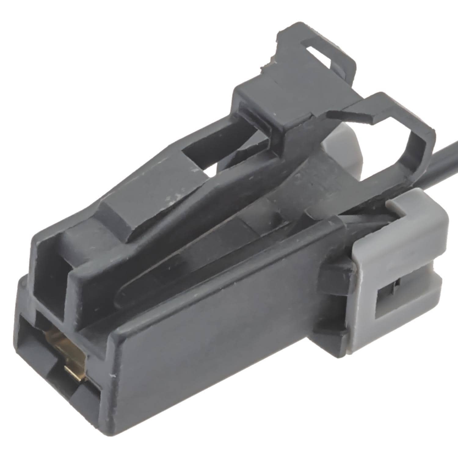 Duralast Multi-Purpose Electrical Connector CONB10836 | AutoZone