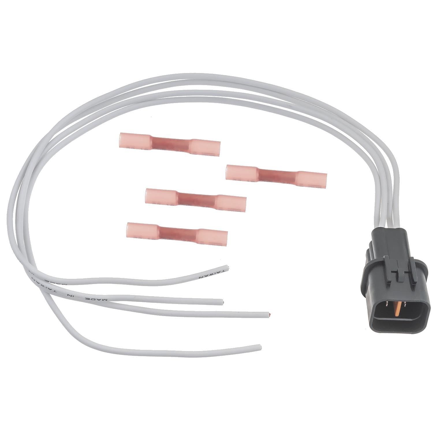 Duralast Multi-Purpose Electrical Connector CONB10865 | AutoZone