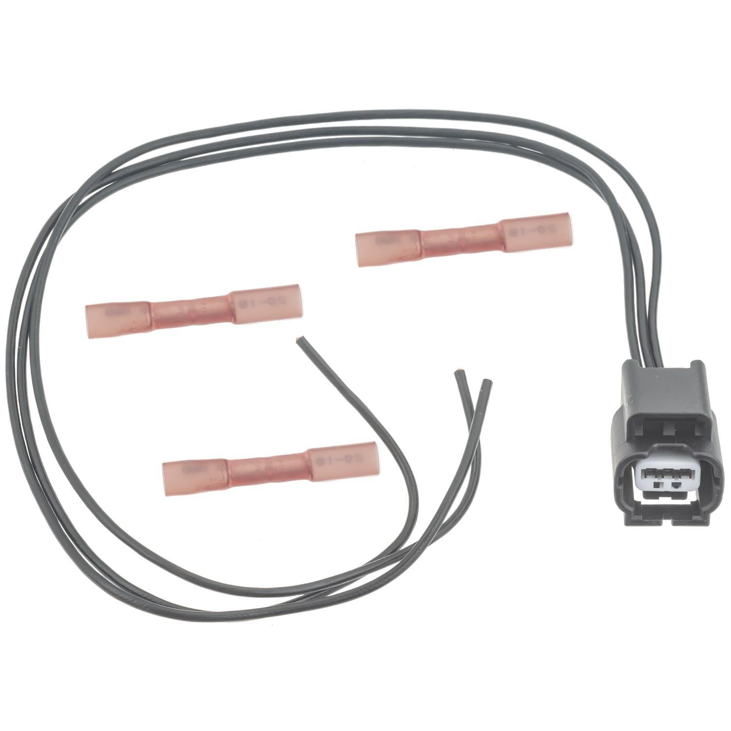 Duralast Multi-Purpose Electrical Connector CONB10871 | AutoZone