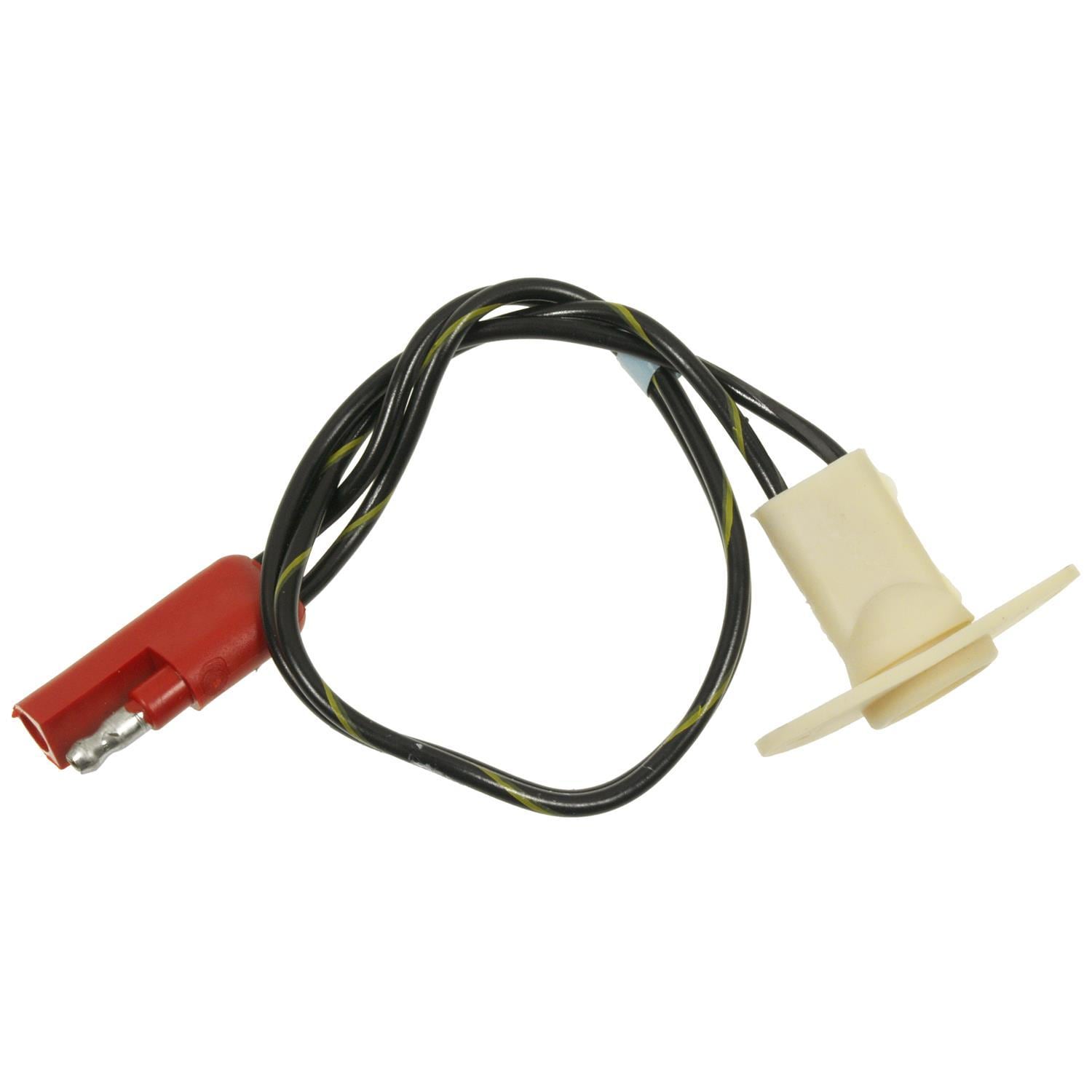 Duralast Multi-Purpose Electrical Connector CONB11153 | AutoZone