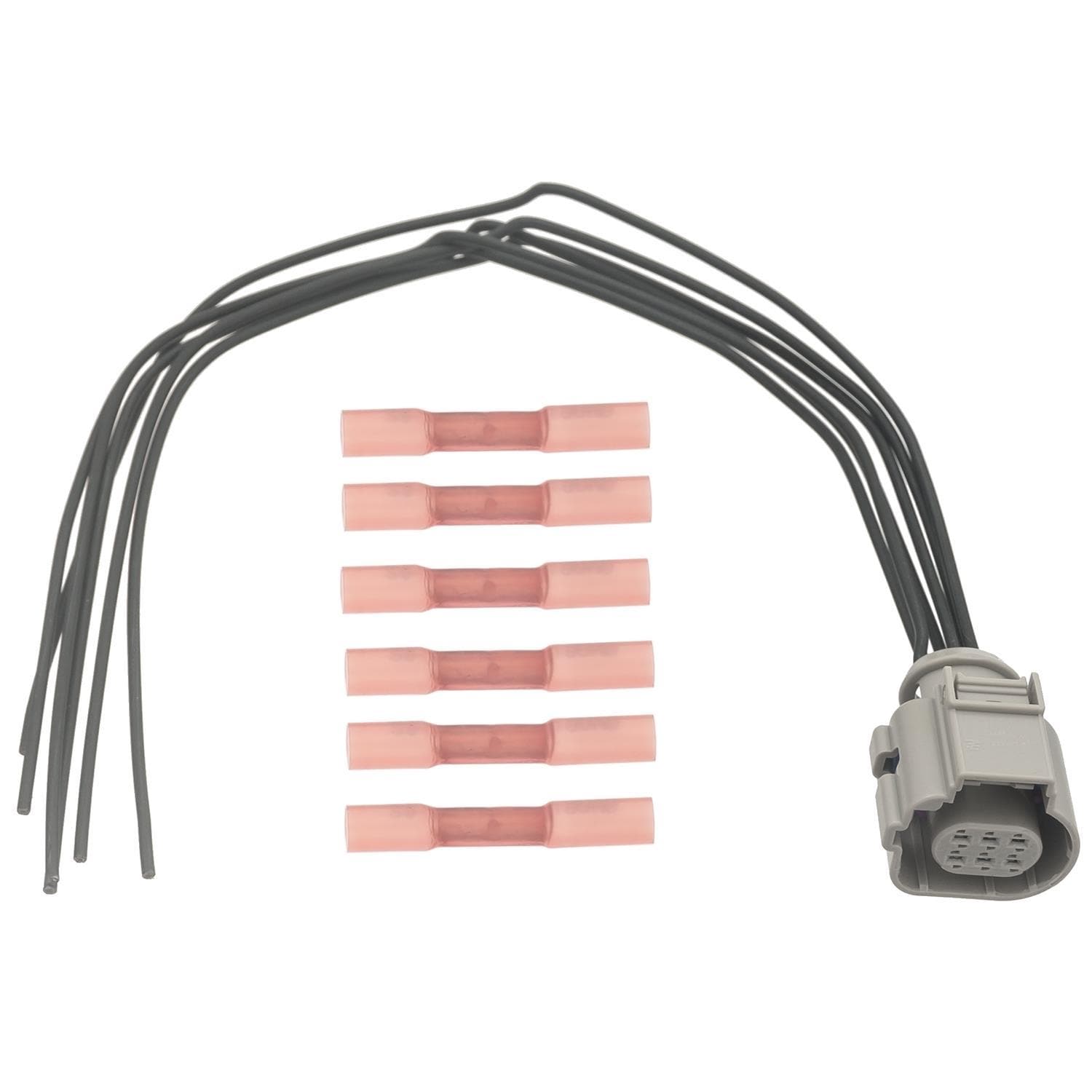 Duralast Multi-Purpose Electrical Connector CONB11285 | AutoZone