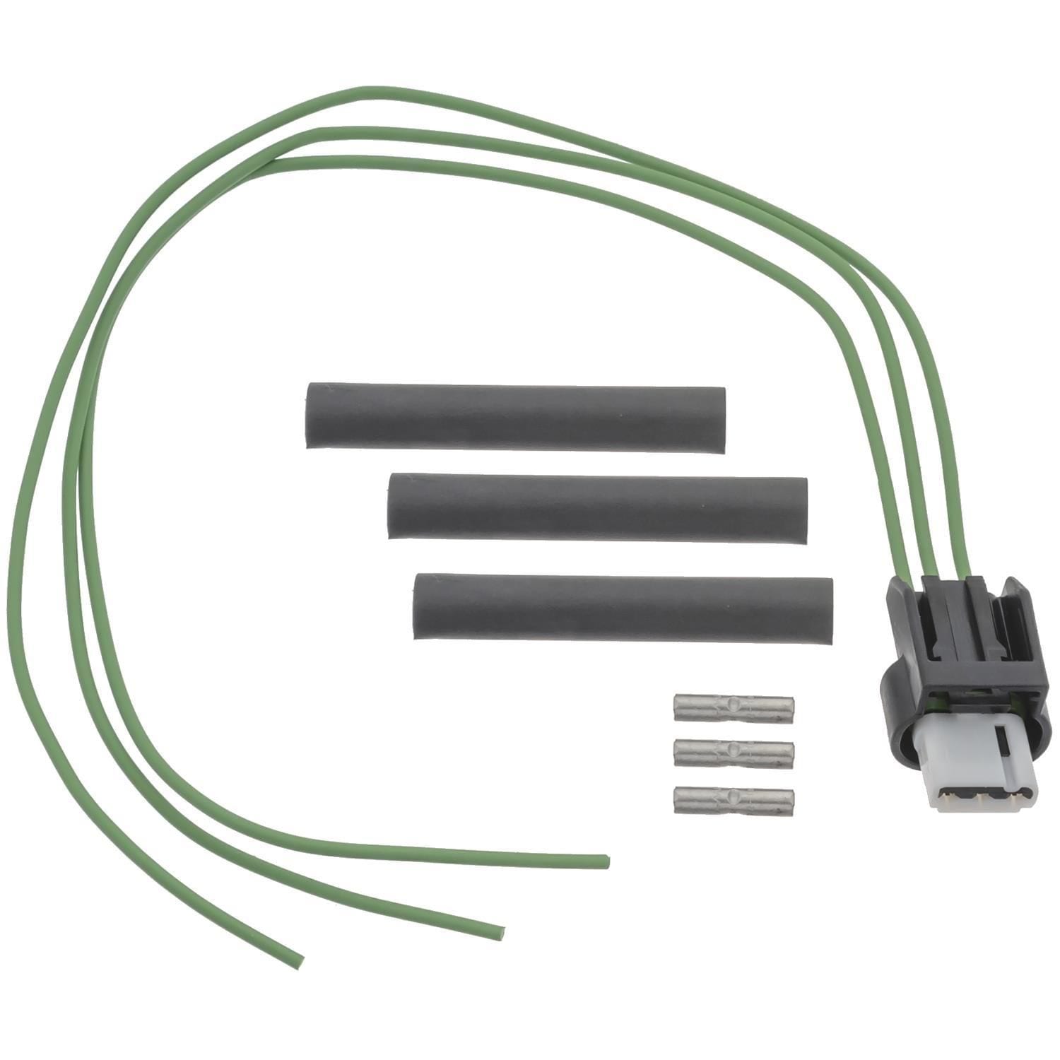 2019 Genesis g70 Ignition Coil Connector