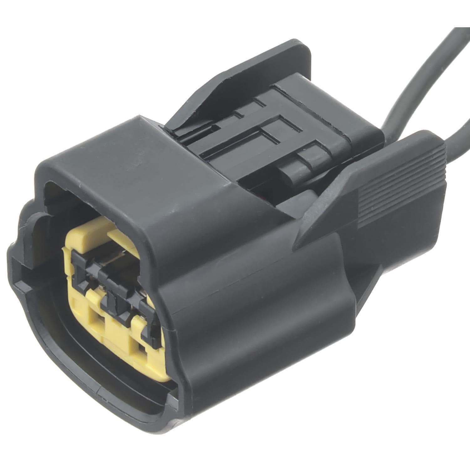 Duralast Multi-Purpose Electrical Connector CONB11395 | AutoZone