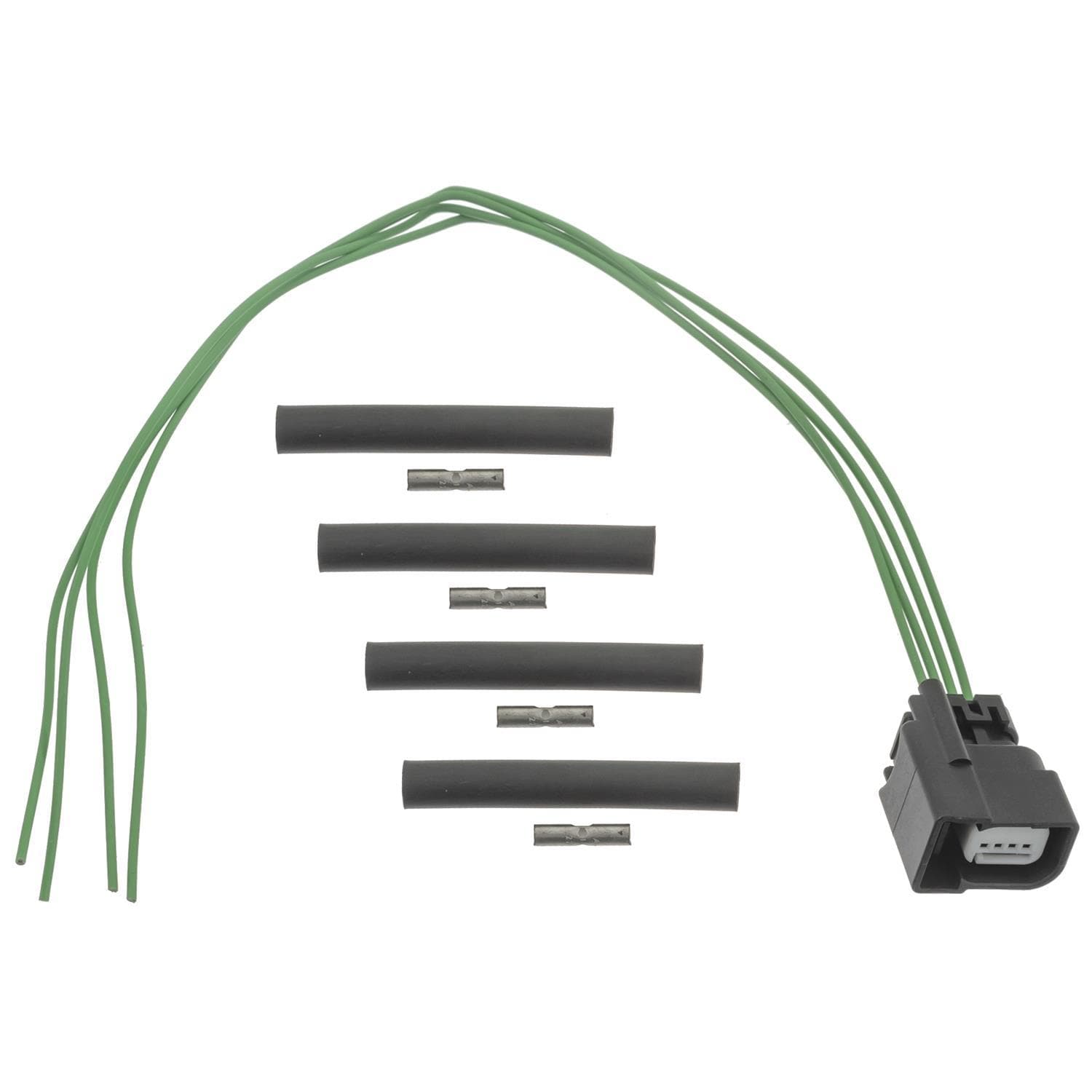 Best Keyless Entry Antenna Connector for Cars, Trucks & SUVs