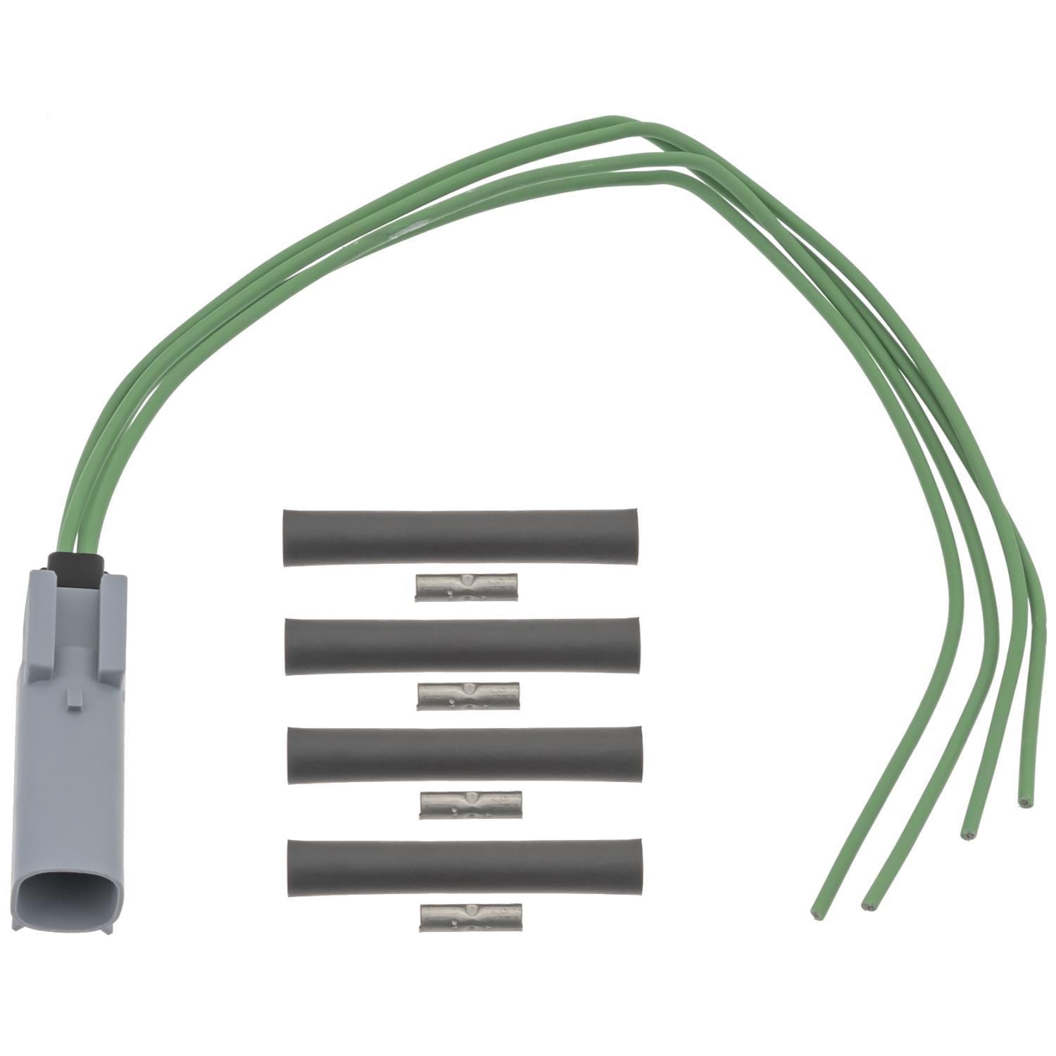 Duralast Multi-Purpose Electrical Connector CONB11479 | AutoZone