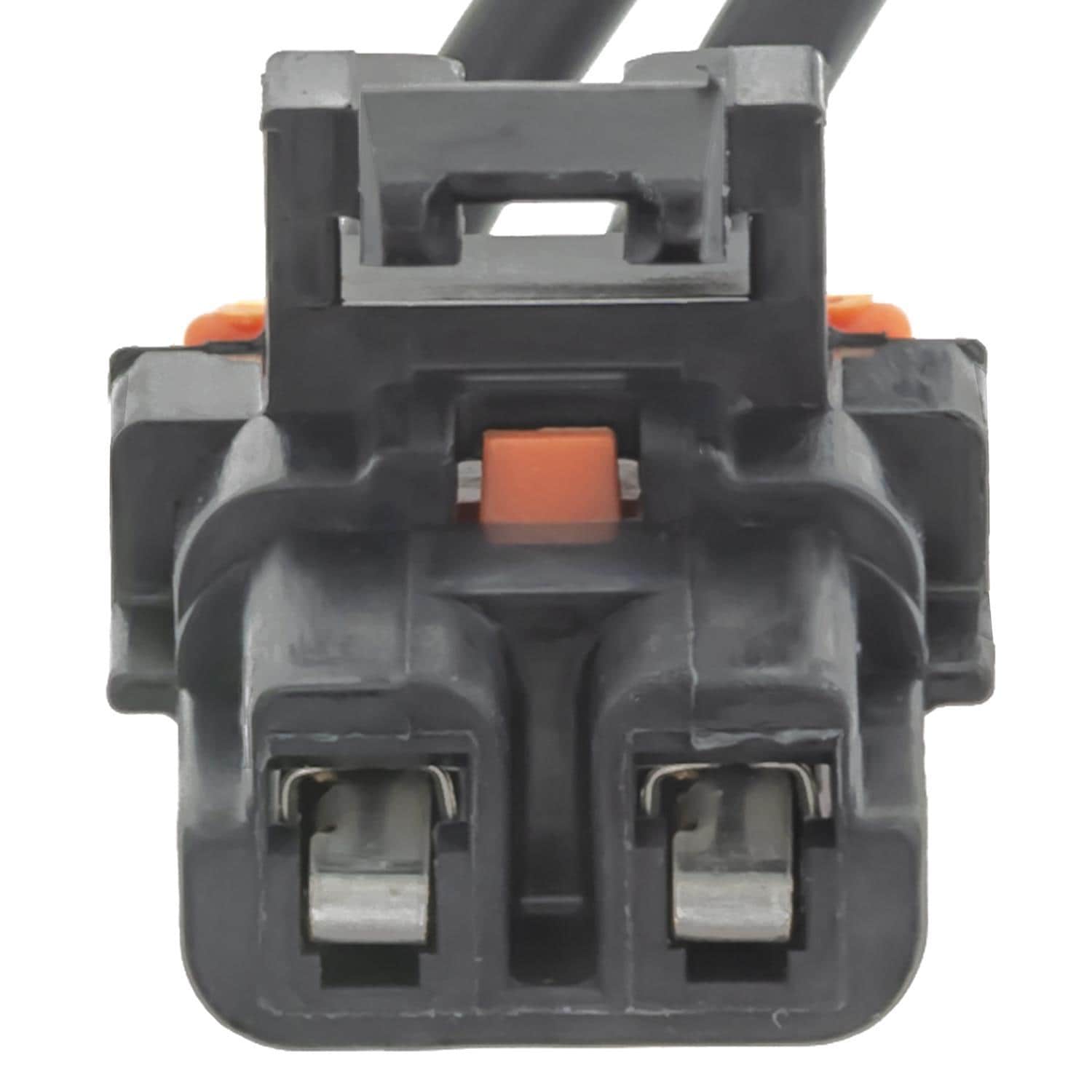 Duralast Multi-Purpose Electrical Connector CONB11483 | AutoZone