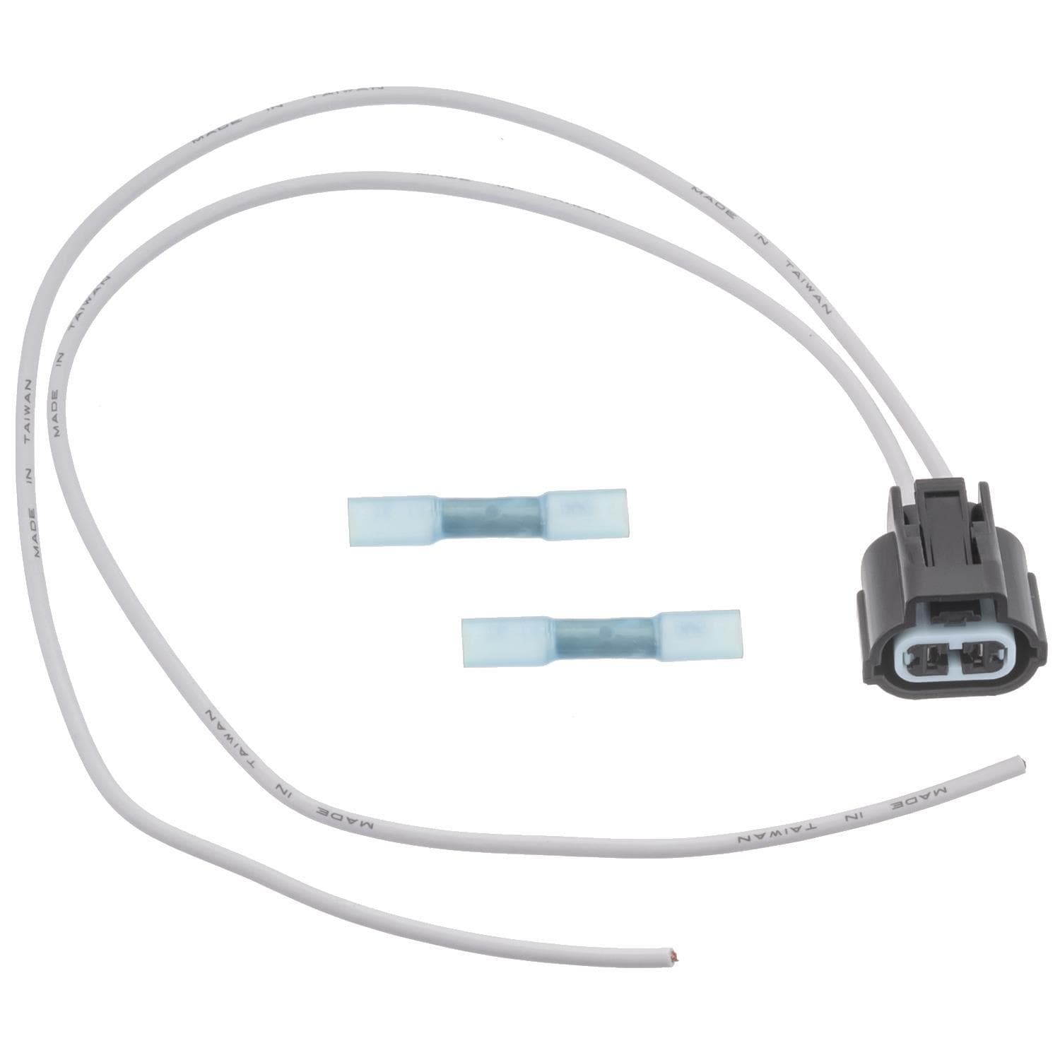Duralast Multi-Purpose Electrical Connector CONB11682 | AutoZone