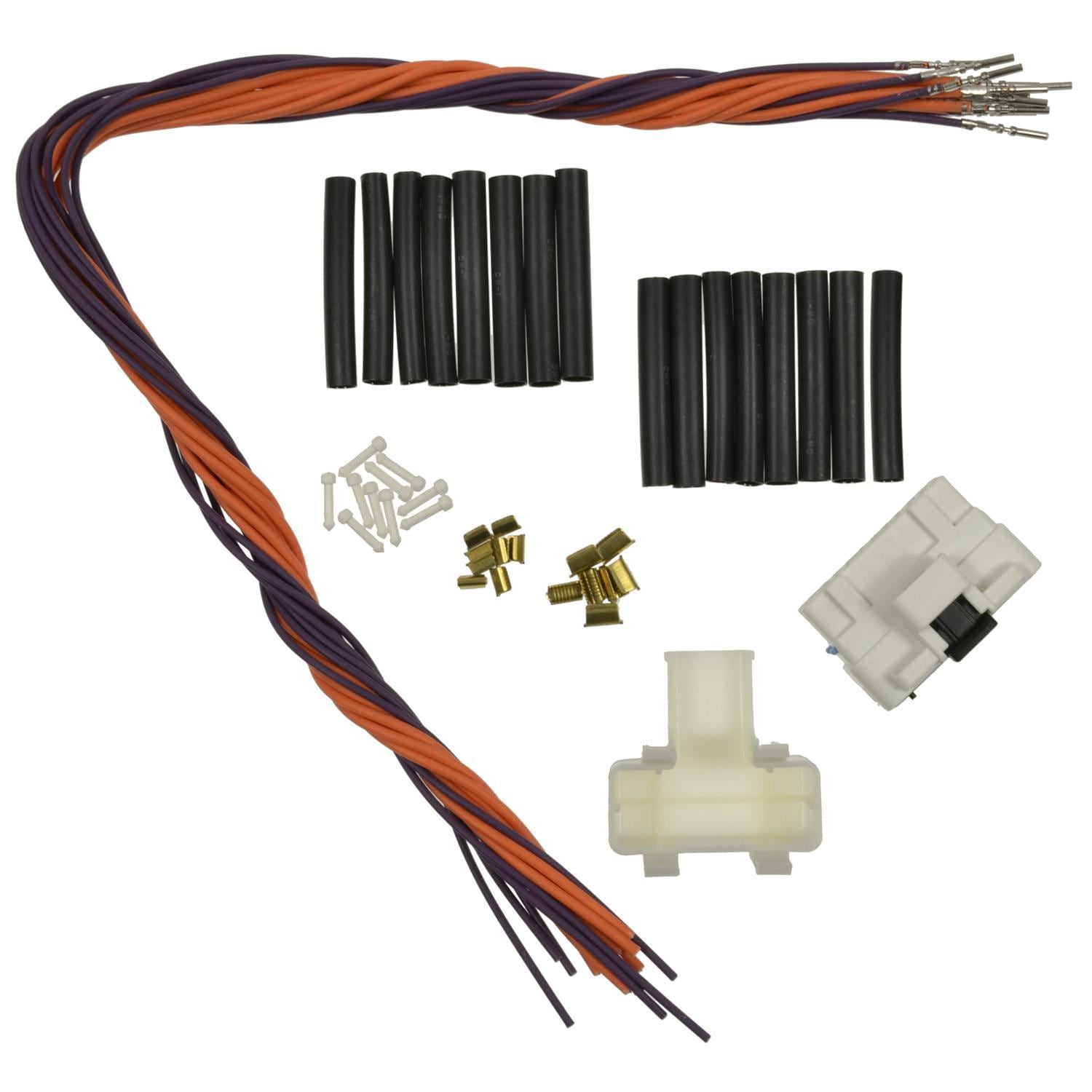 Duralast Multi-Purpose Electrical Connector CONB11753 | AutoZone